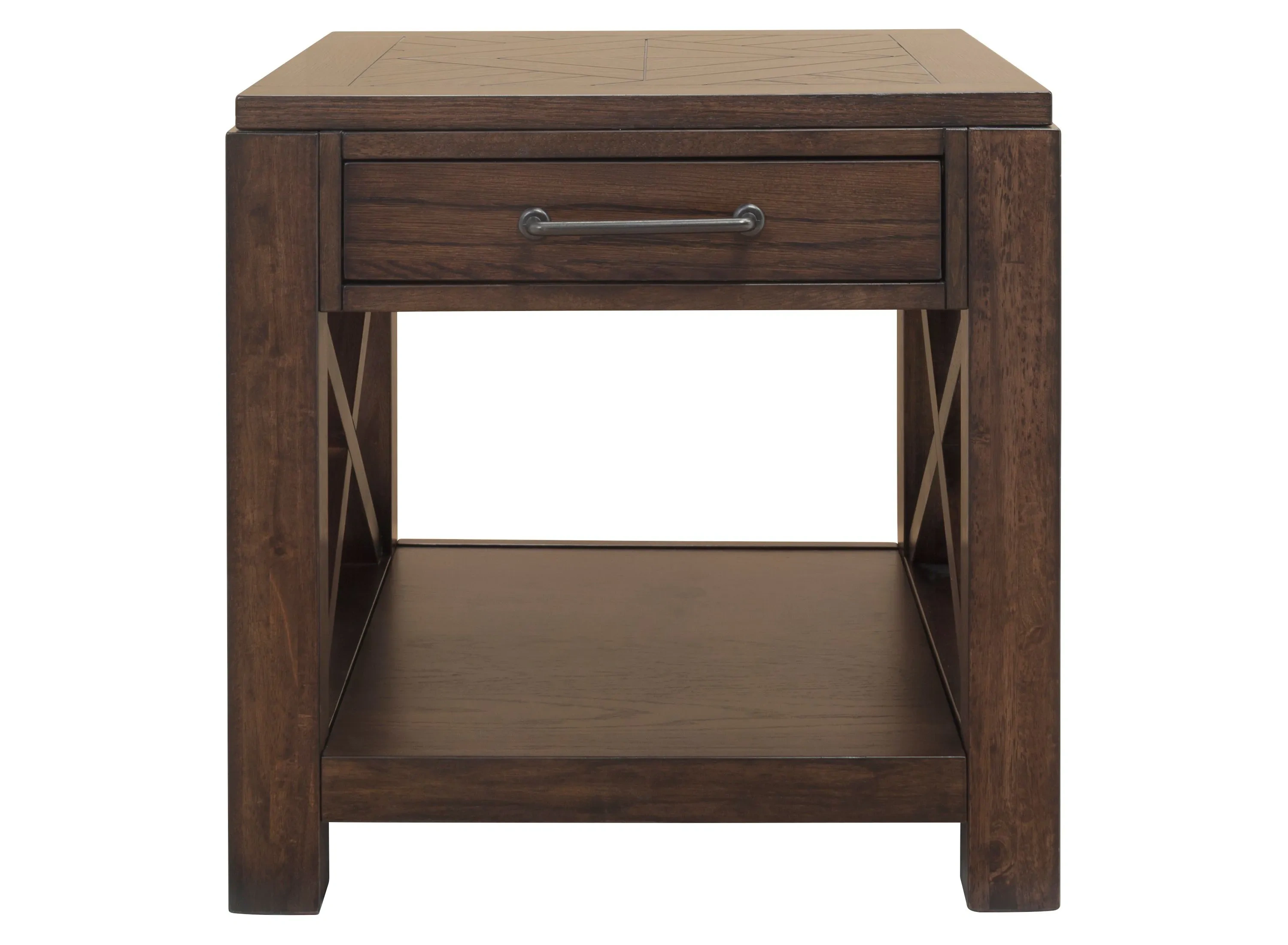 Raymour and flanigan outlet end tables store