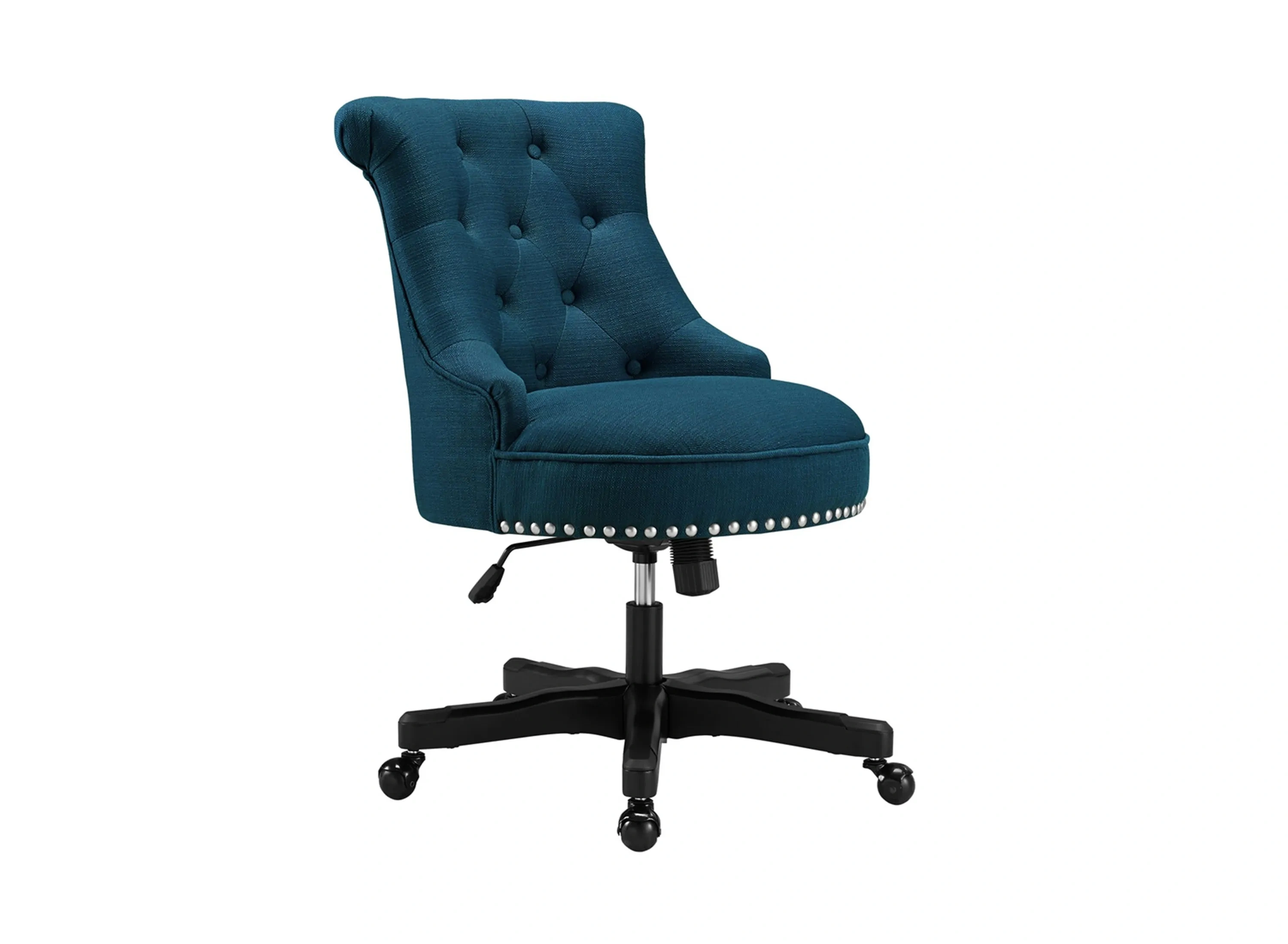 Sinclair Office Chair | Raymour & Flanigan