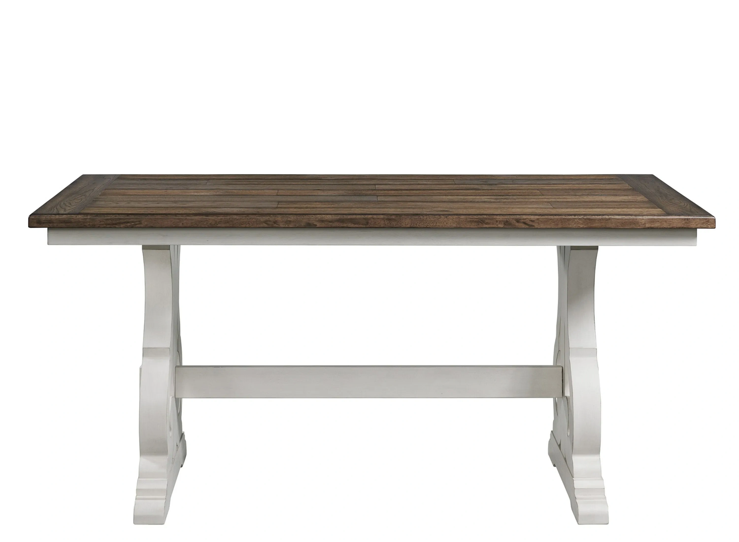 Drake Counter Table | Raymour & Flanigan