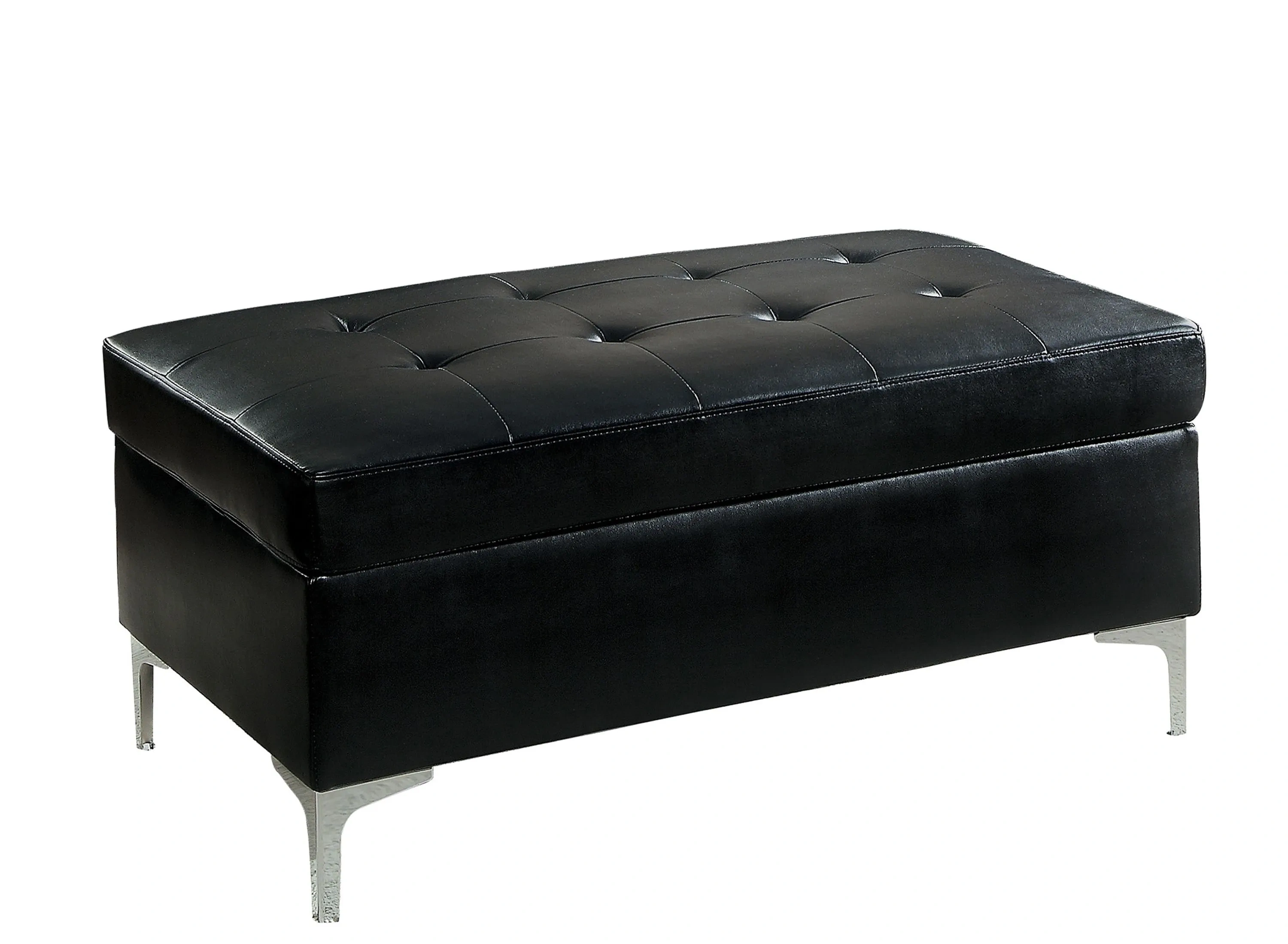 Cruz Ottoman Raymour Flanigan