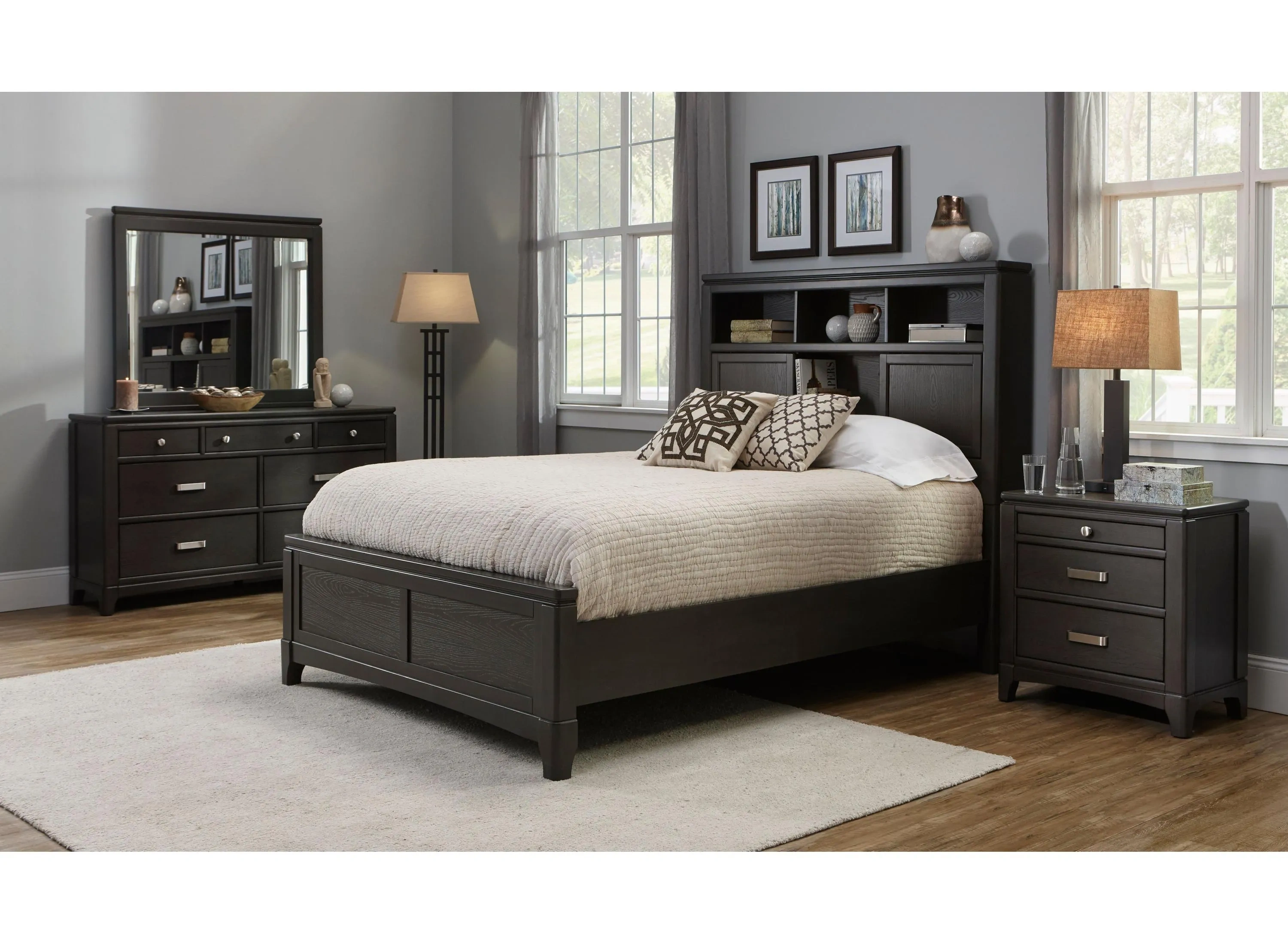 Discontinued Raymour And Flanigan Bedroom Sets