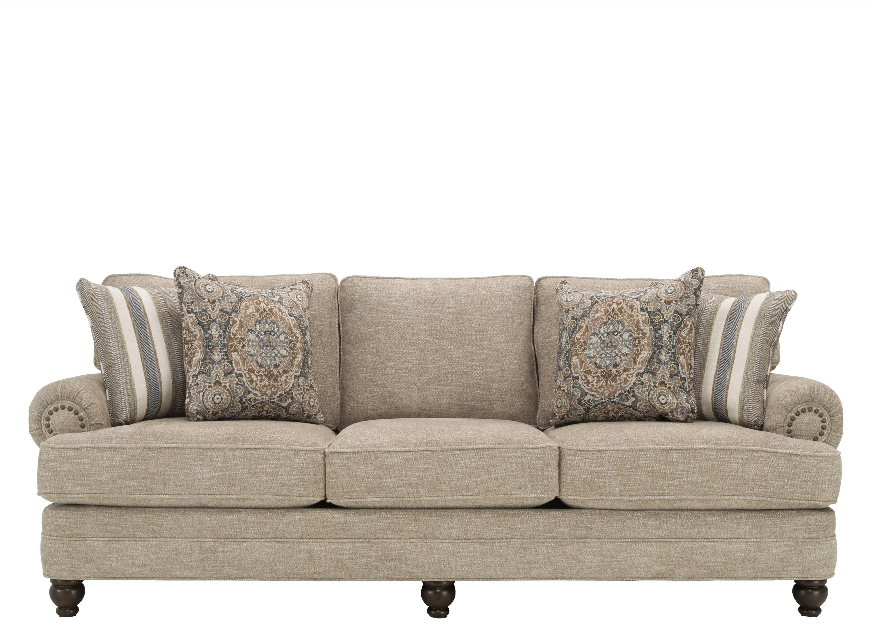 Raymour and flanigan convertible sofas store