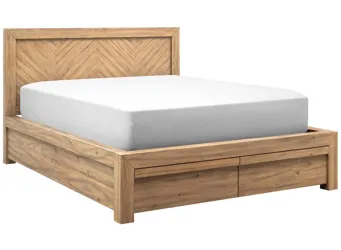 Beds Sale Raymour Flanigan