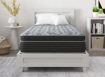 Outlet Twin Twin XL Mattresses Raymour Flanigan