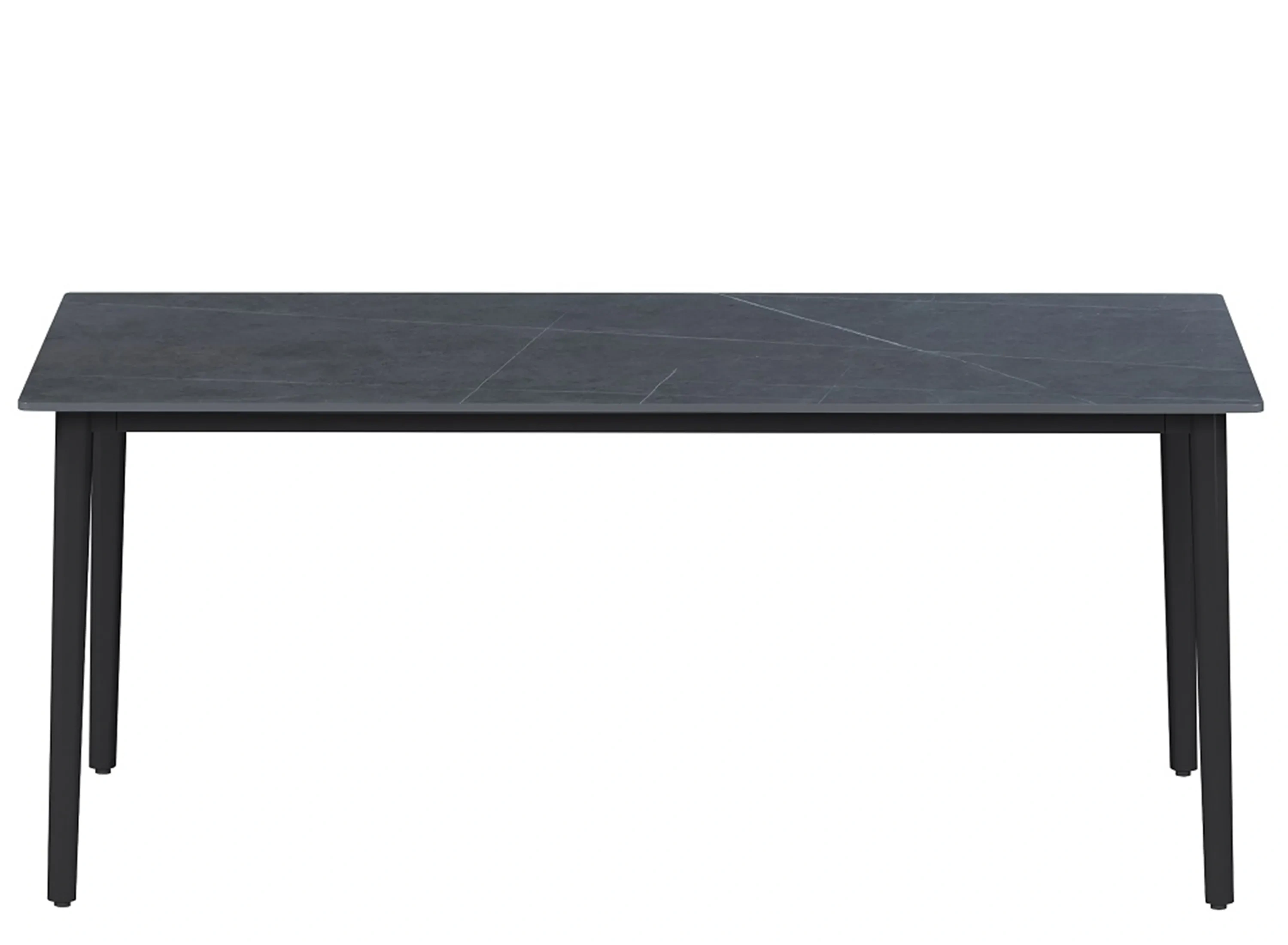 Kate Dining Table | Raymour & Flanigan