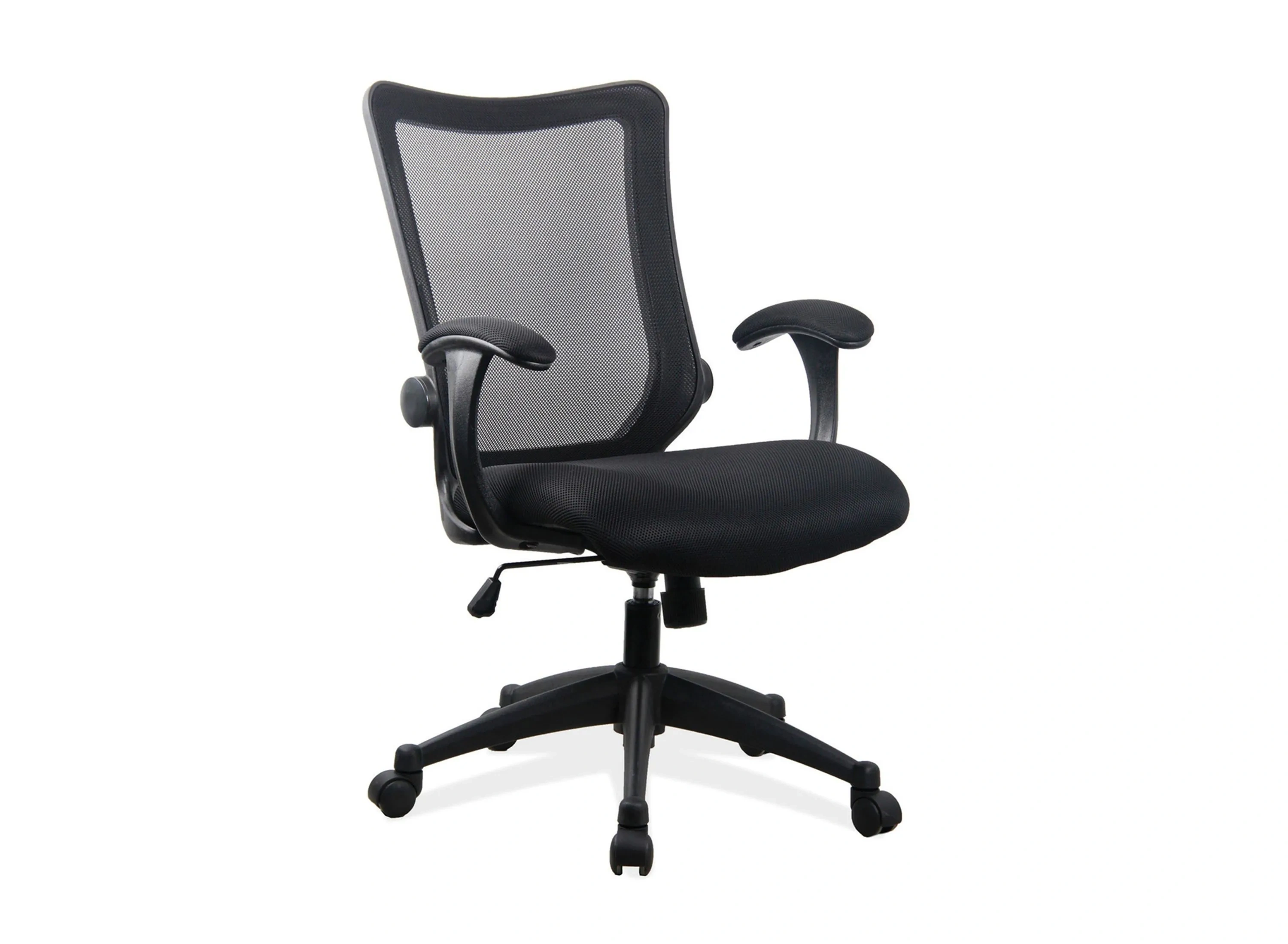 Trimaris Task Chair | Raymour & Flanigan