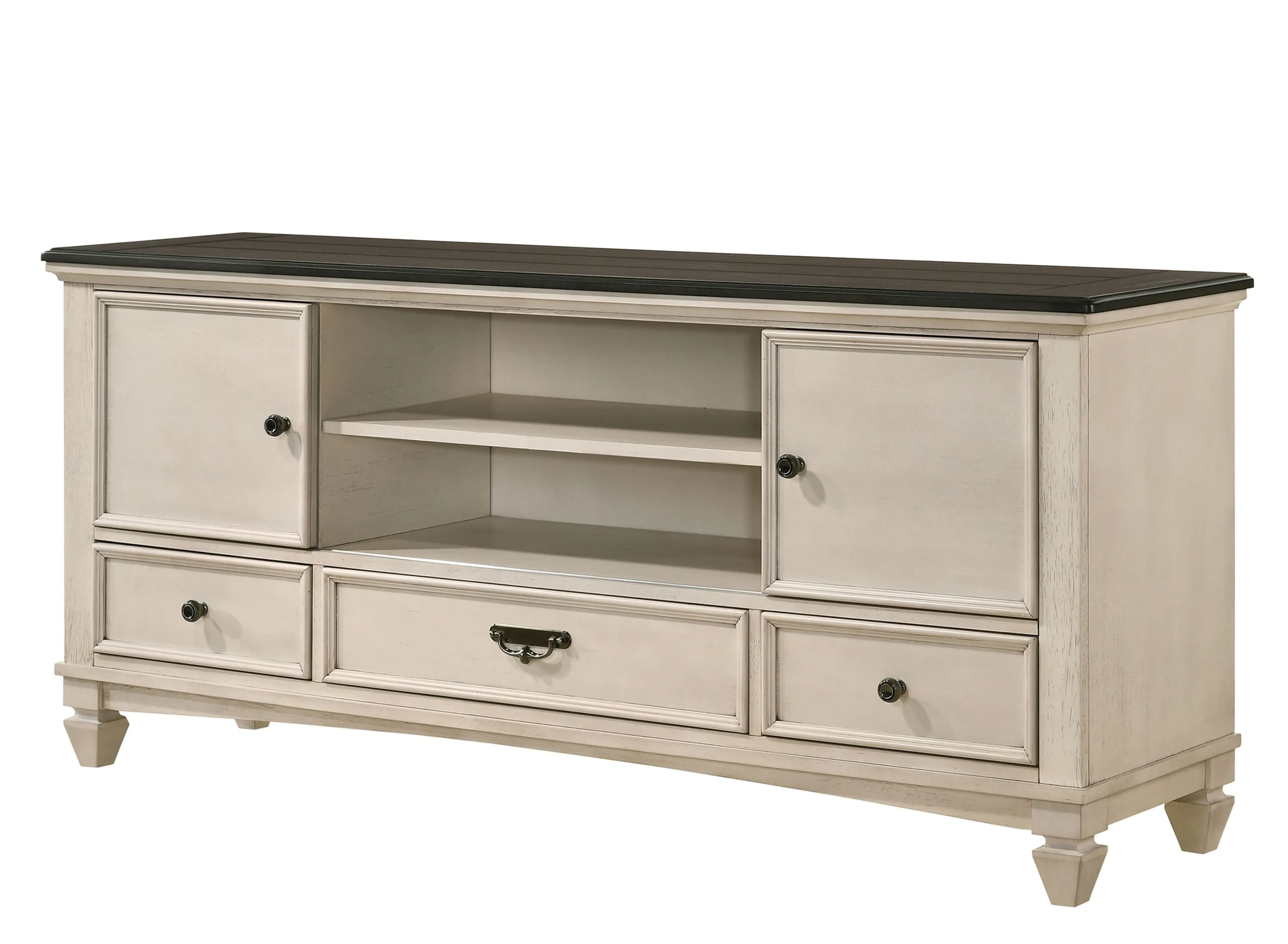 Raymour And Flanigan Tv Stands