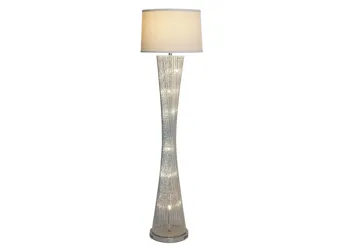 All Lamps Raymour Flanigan
