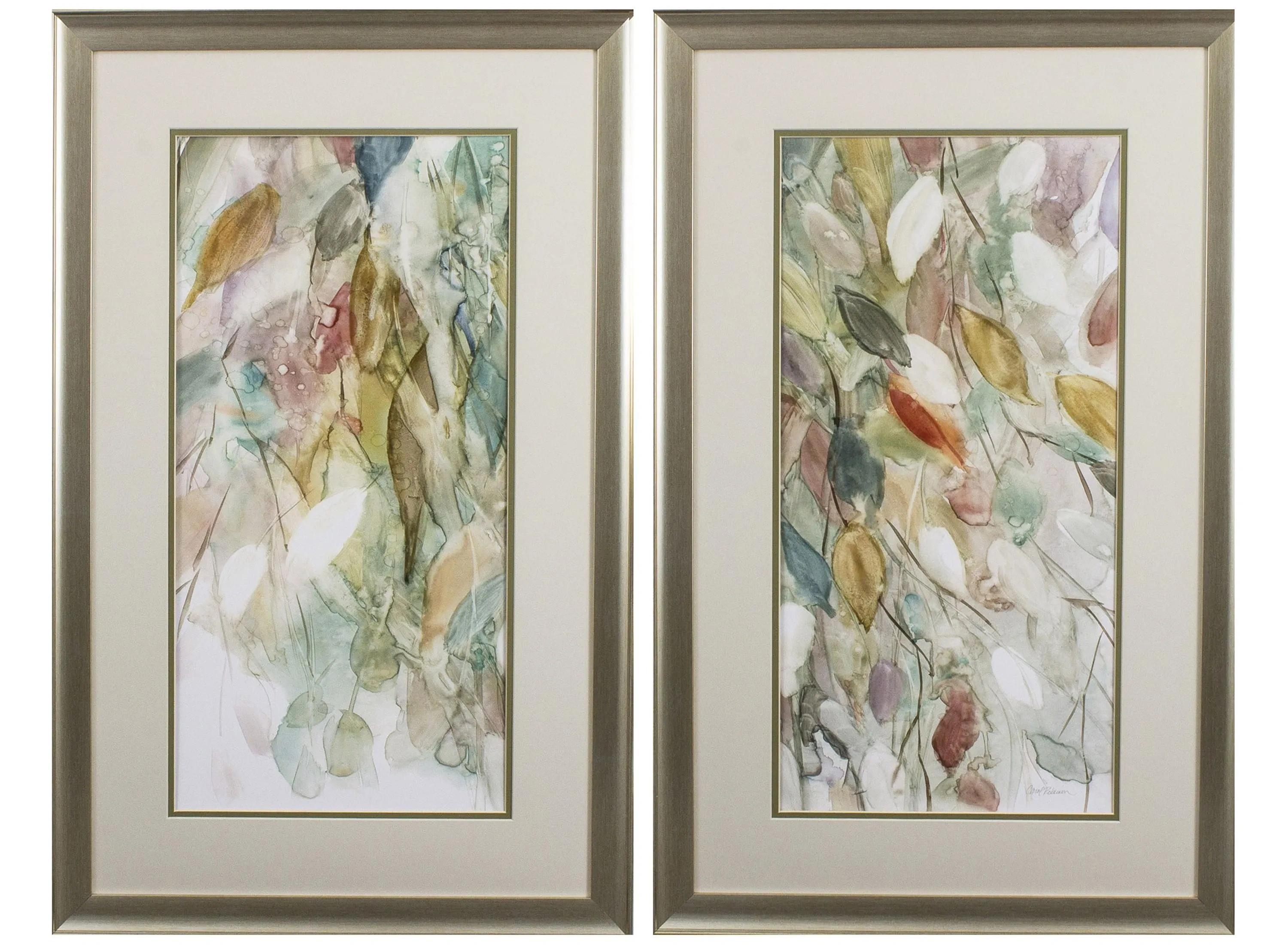 Raymour And Flanigan Wall Art