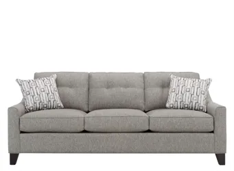 Raymond and flaming furniture website store