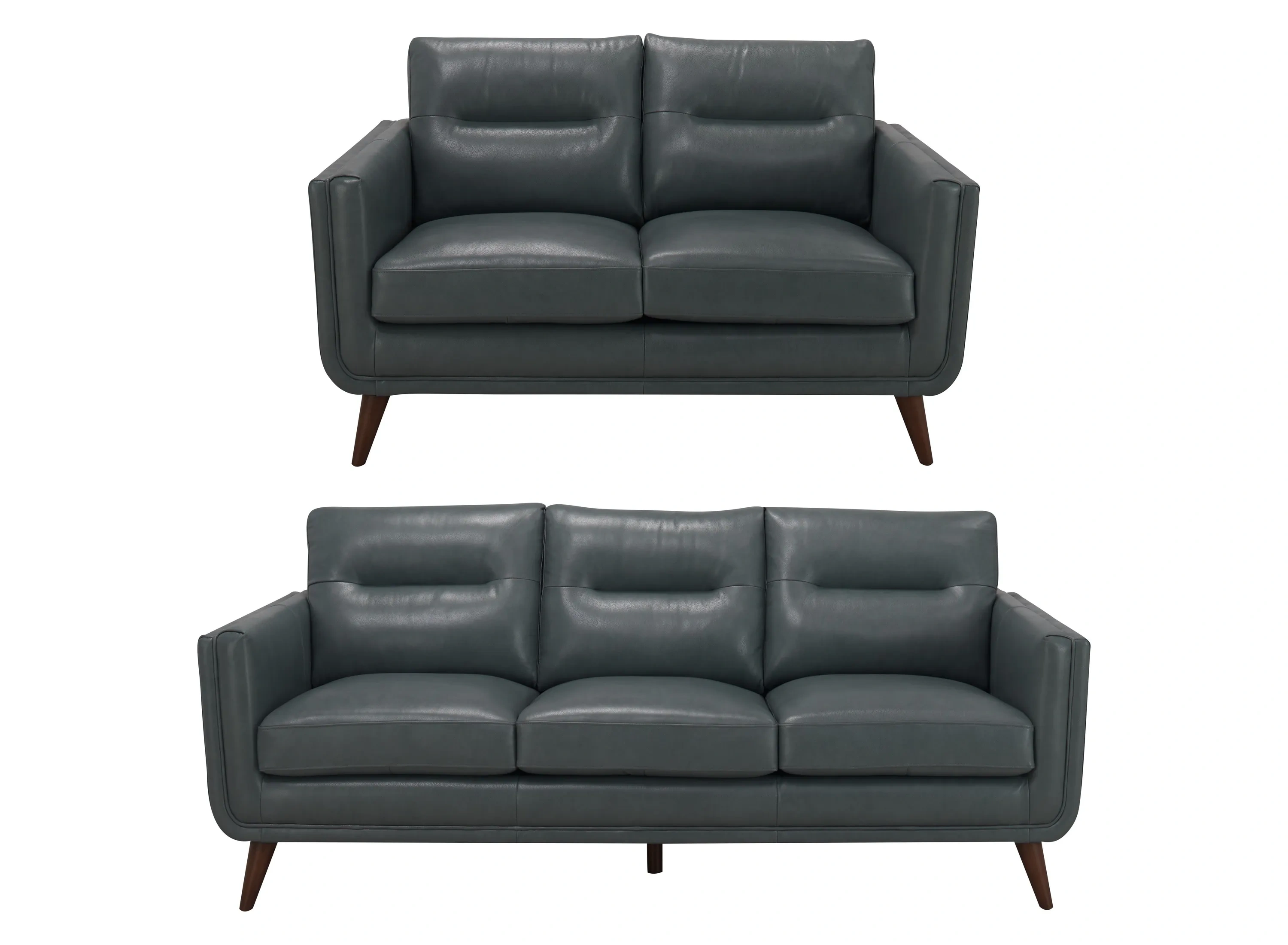 Bleeker Street Living Room Set