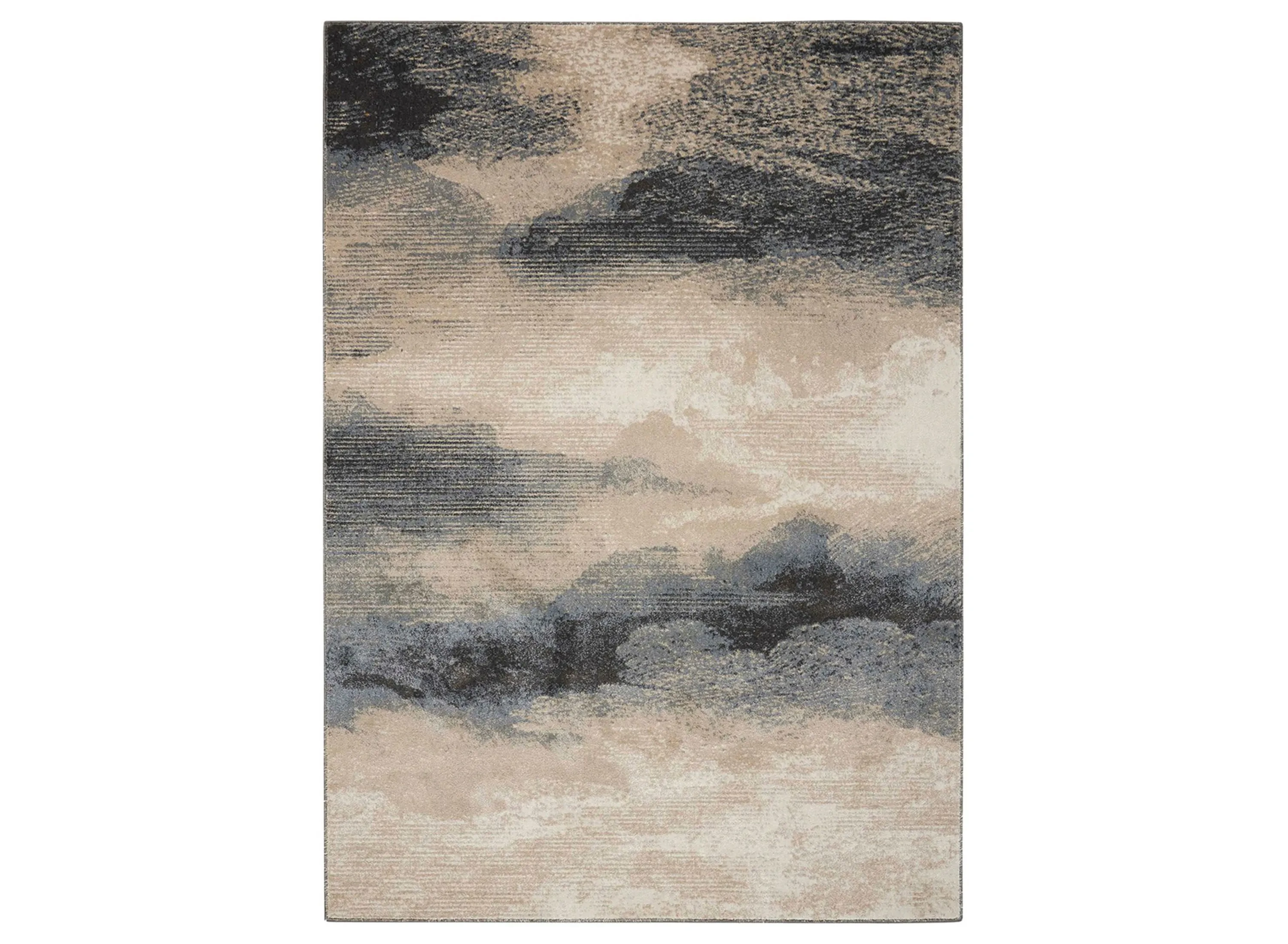 Aveline Area Rug | Raymour & Flanigan