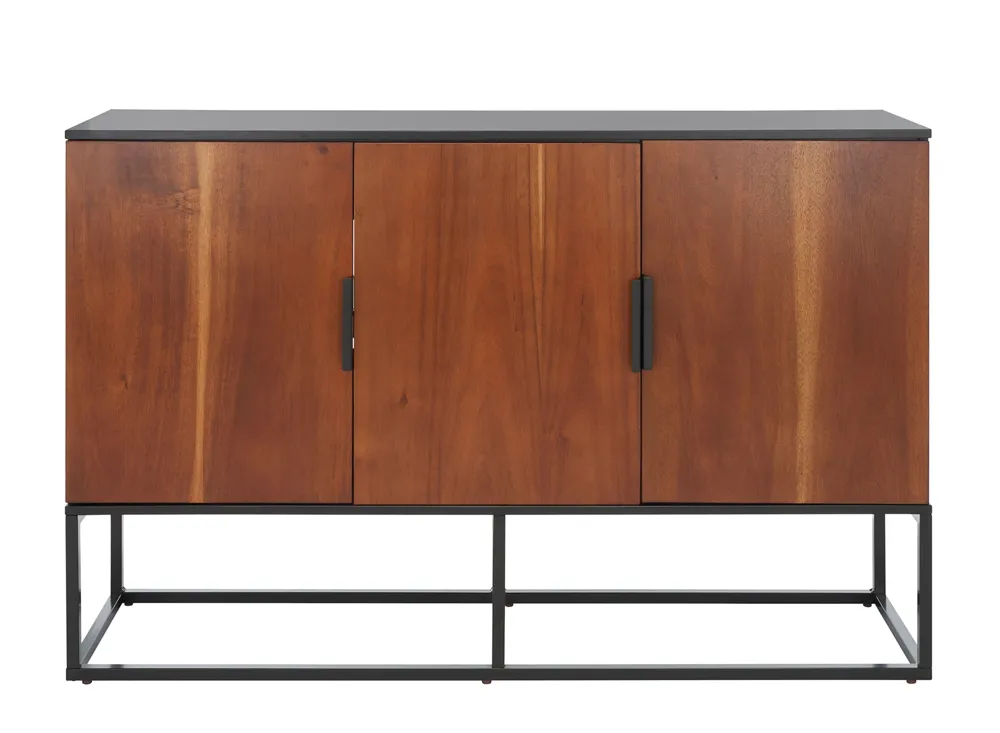 Vance Sideboard | Raymour & Flanigan