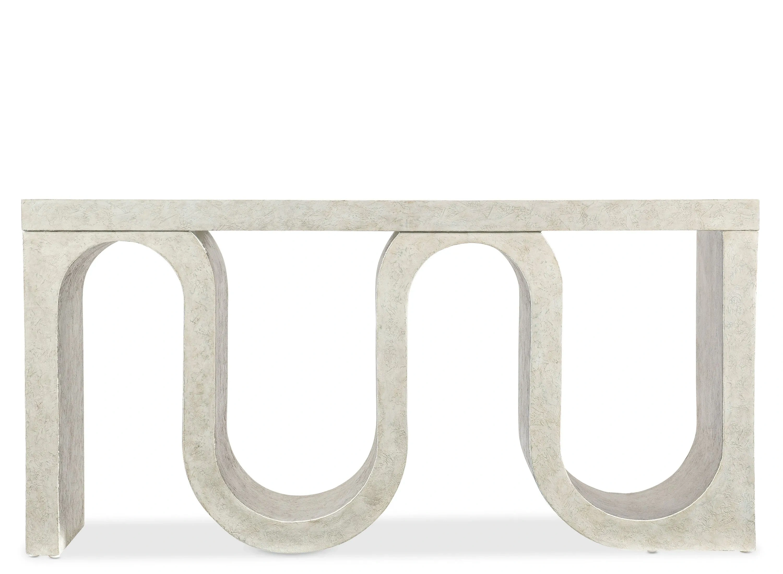 Melange Console Table | Raymour & Flanigan