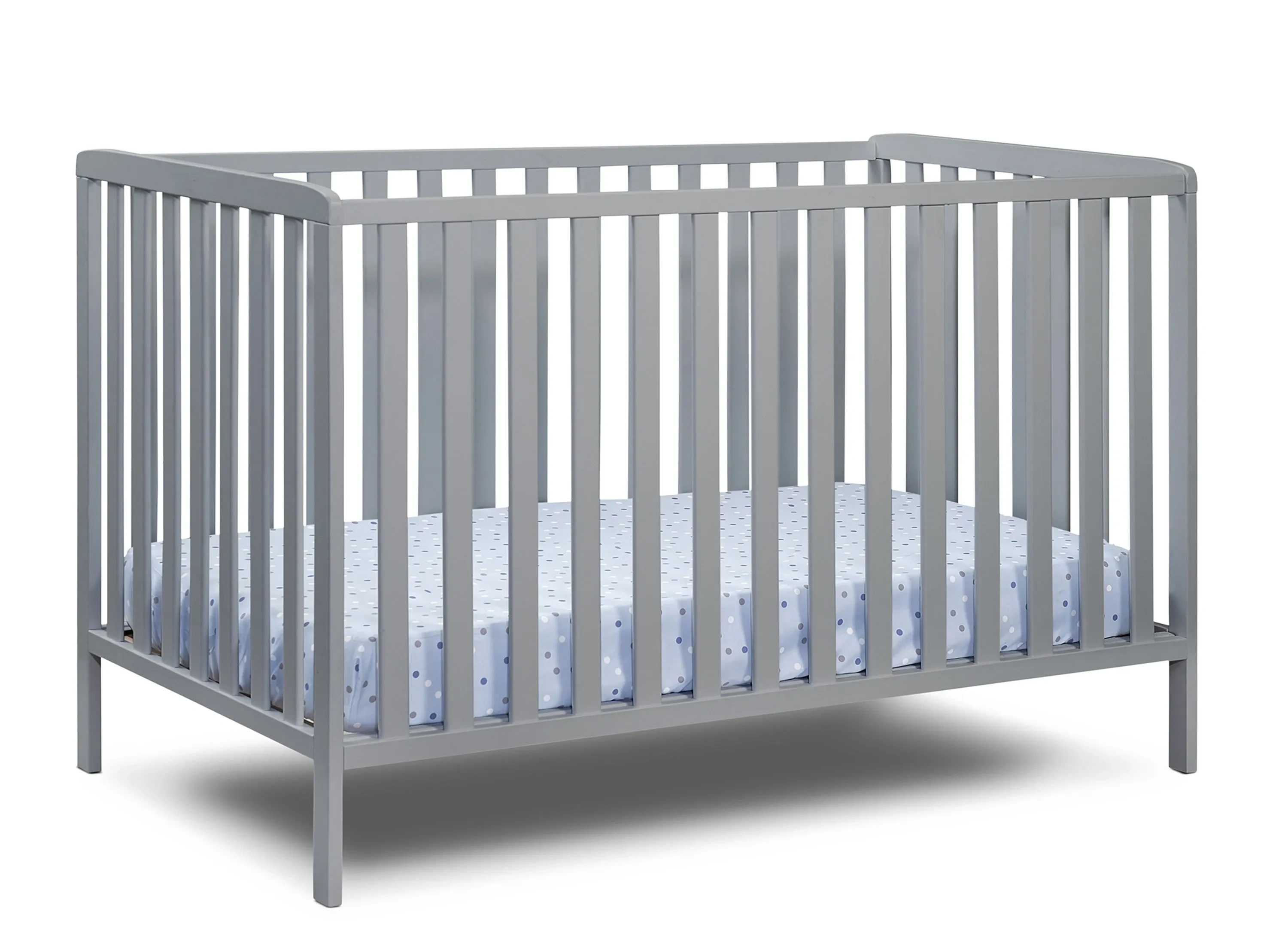 Adrian Crib | Raymour & Flanigan