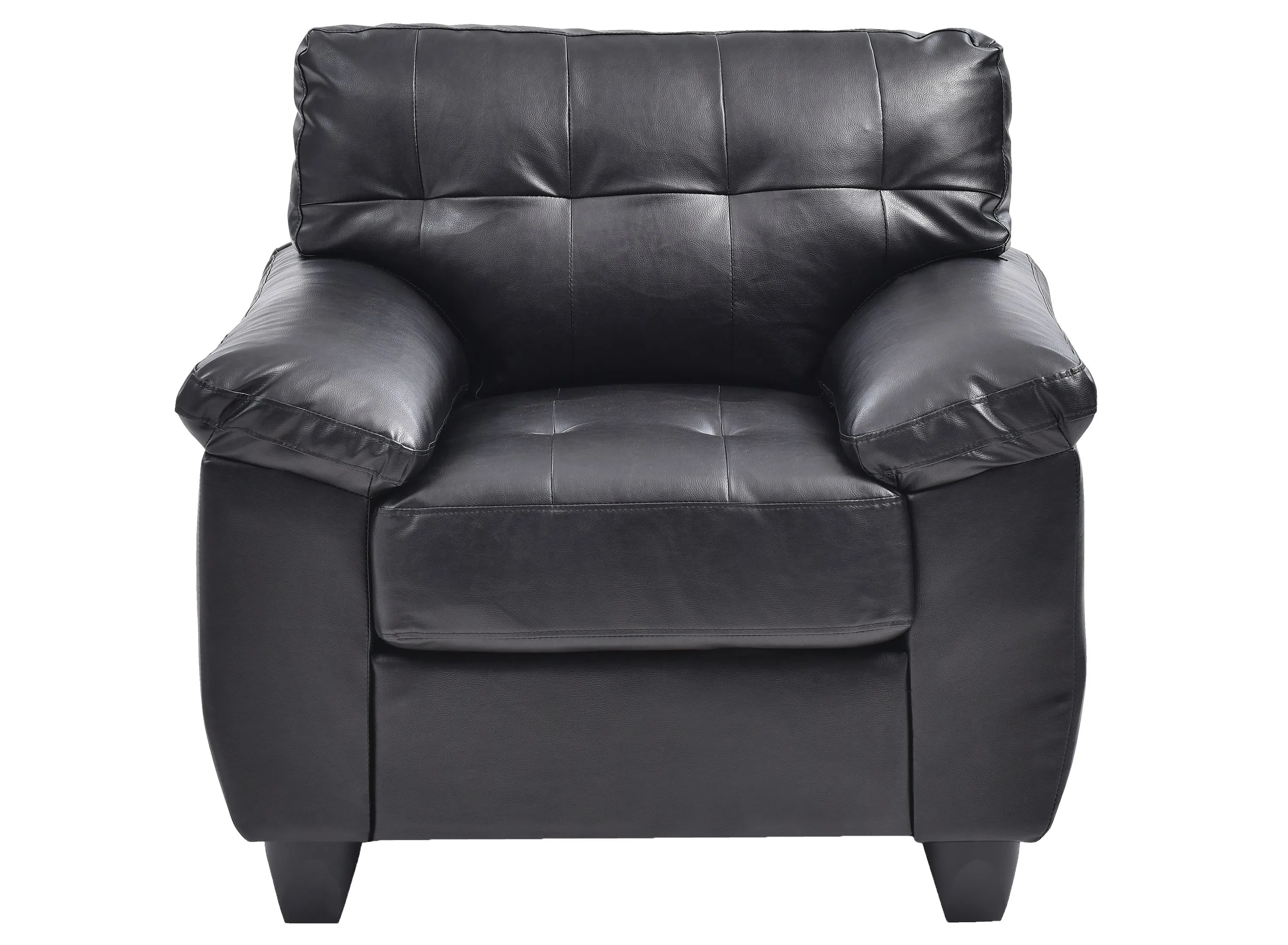 Gallant Chair | Raymour & Flanigan