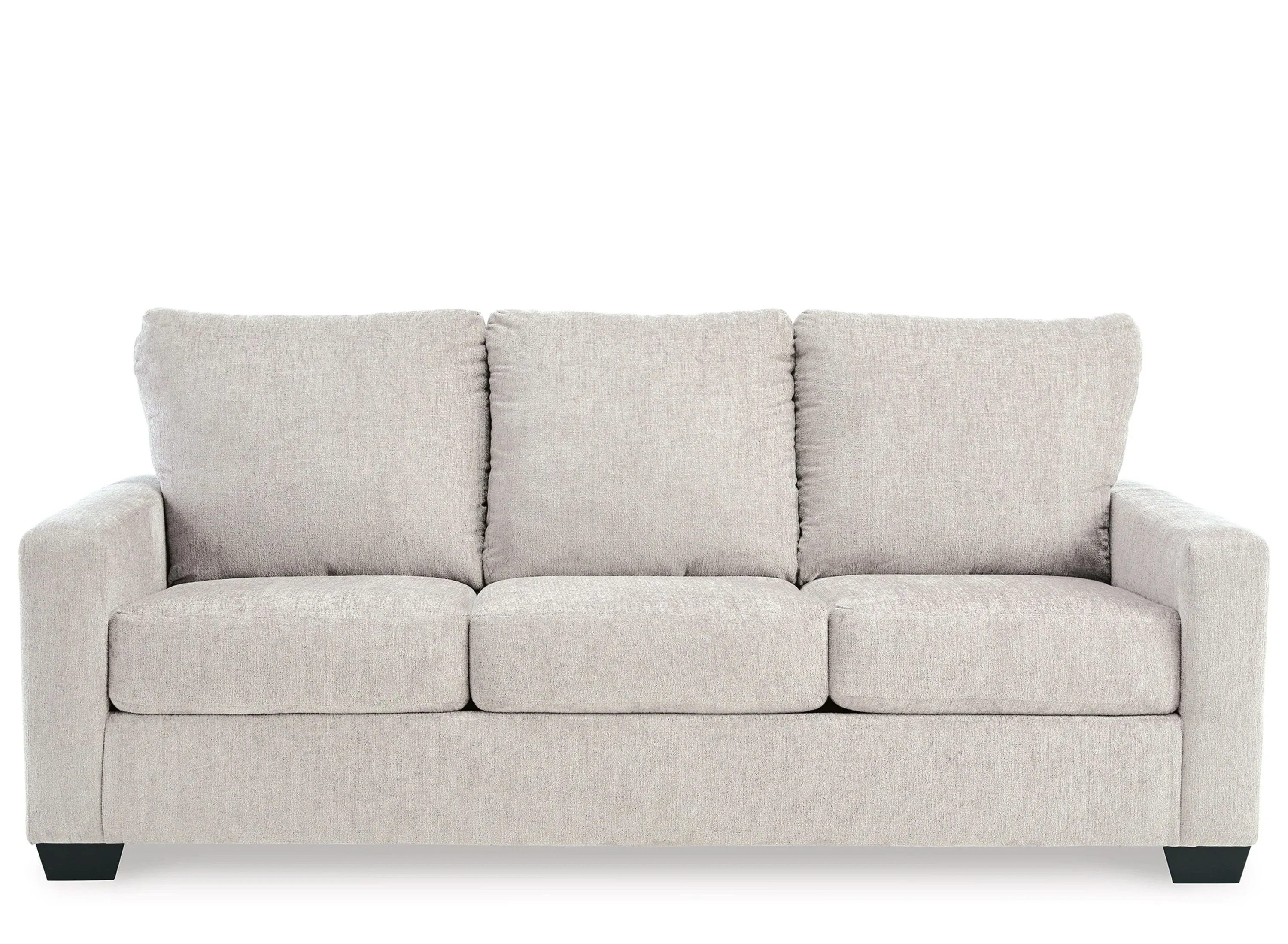 Rannis Queen Sofa Sleeper | Raymour & Flanigan