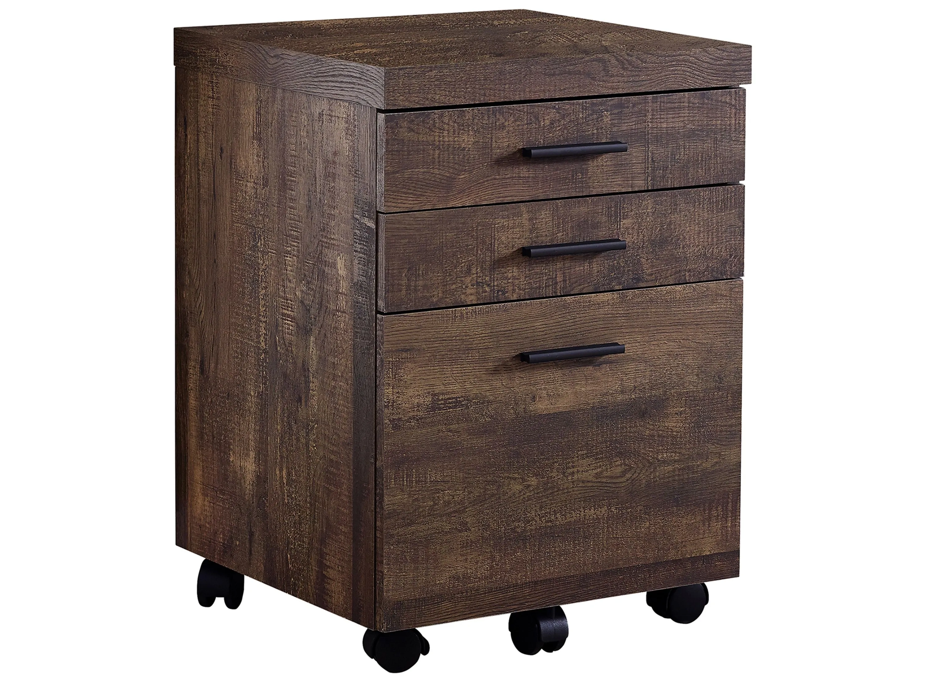 Ogden File Cabinet | Raymour & Flanigan