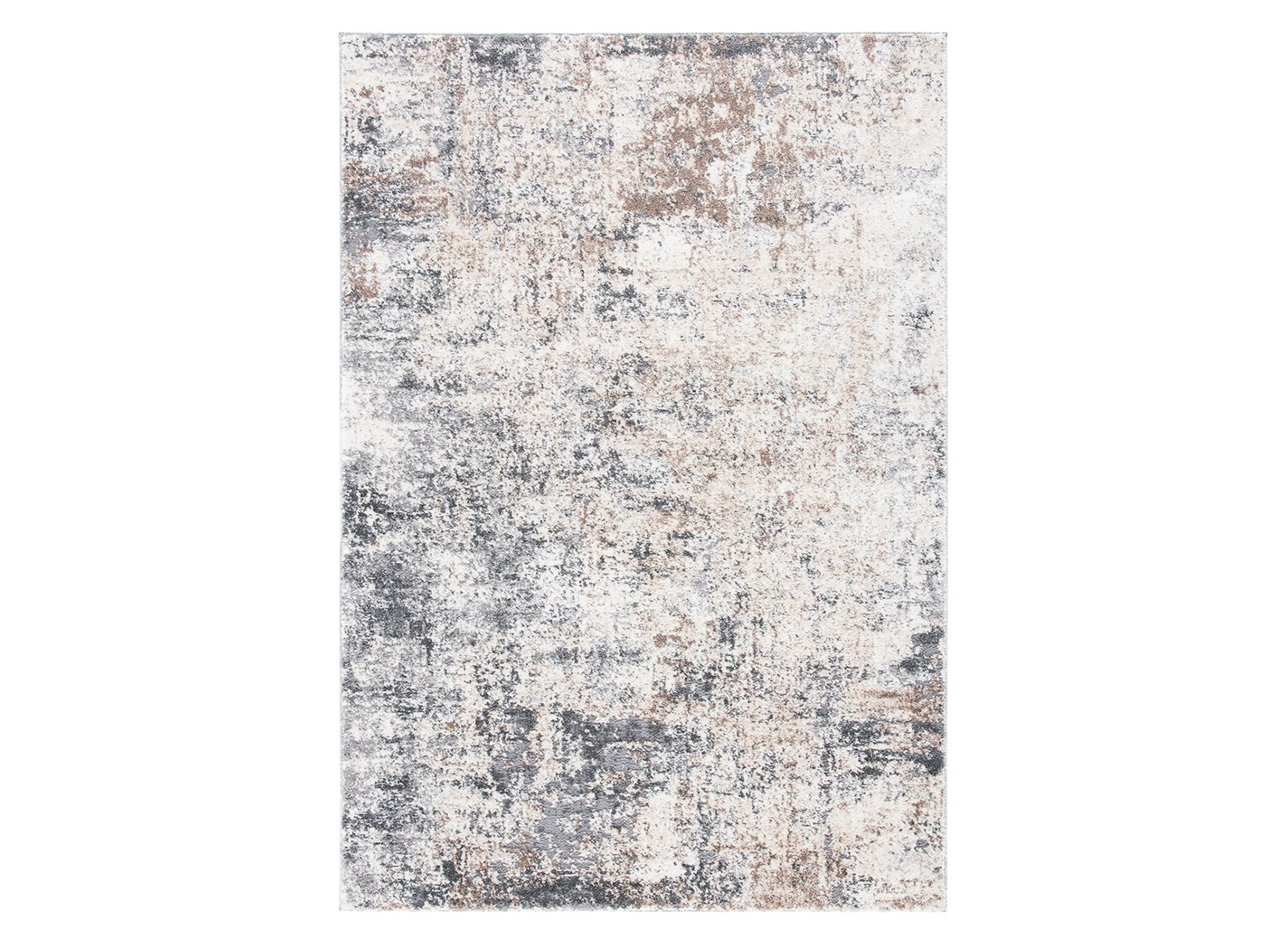 Bartons Area Rug | Raymour & Flanigan | Raymour & Flanigan