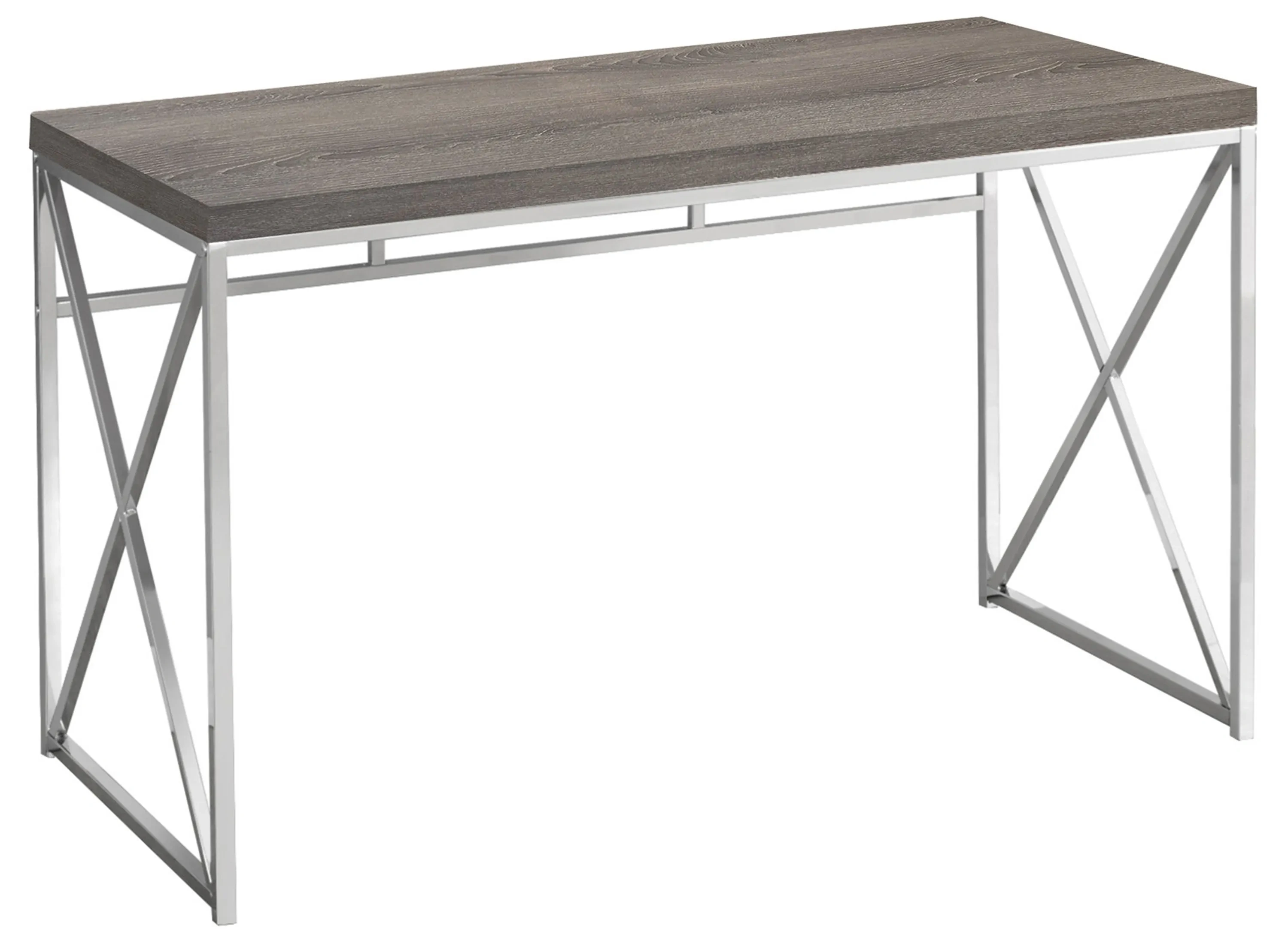 Chiara Computer Desk | Raymour & Flanigan