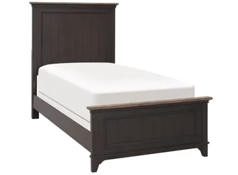 Raymour and flanigan twin bed frame store
