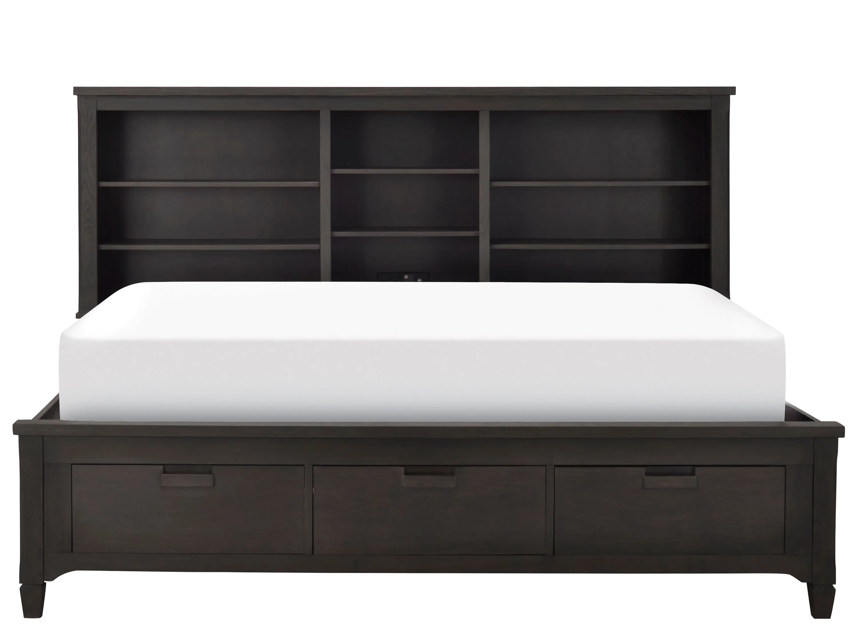 Harley Daybed | Raymour & Flanigan