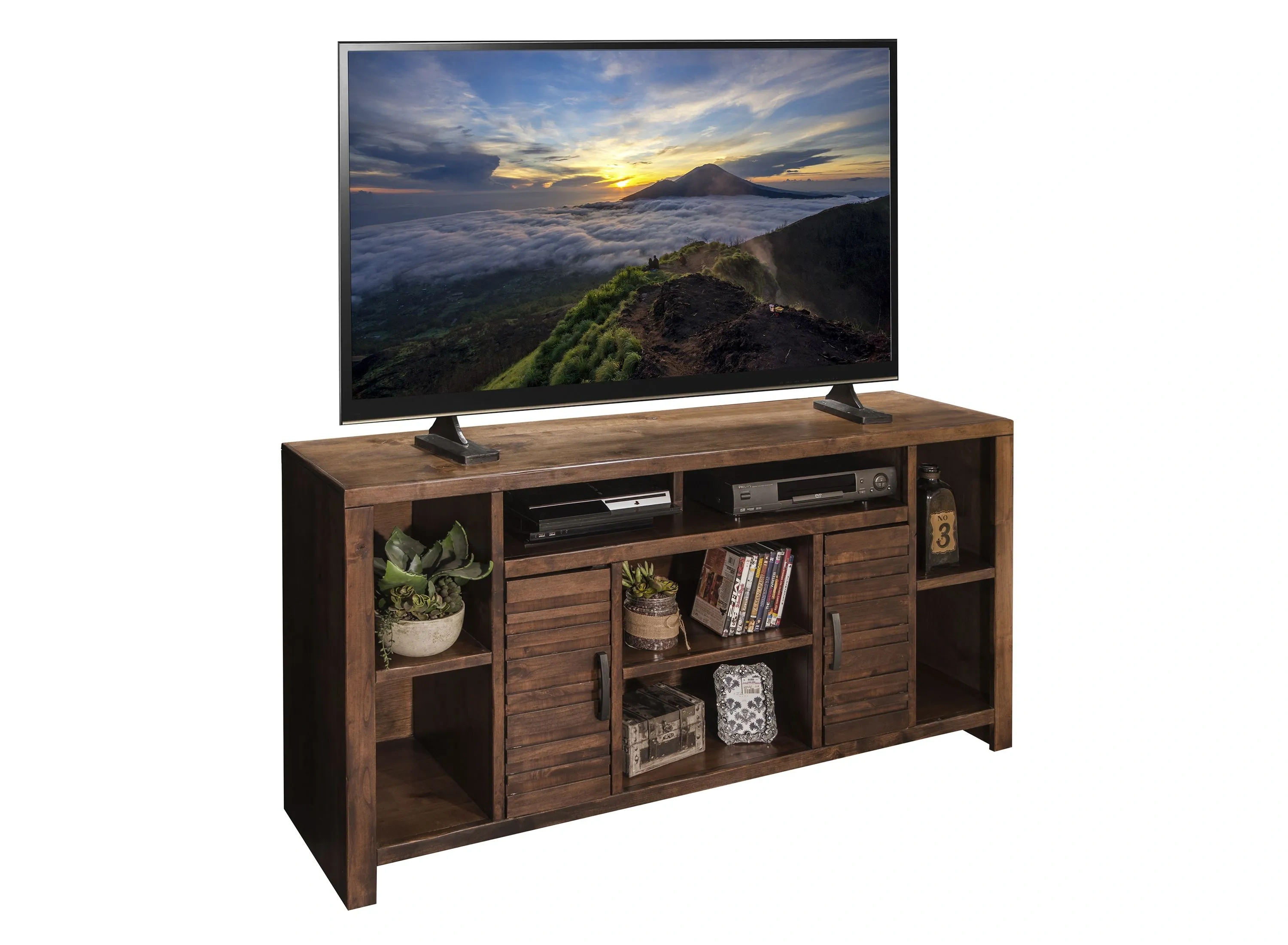 Raymour And Flanigan Tv Stands
