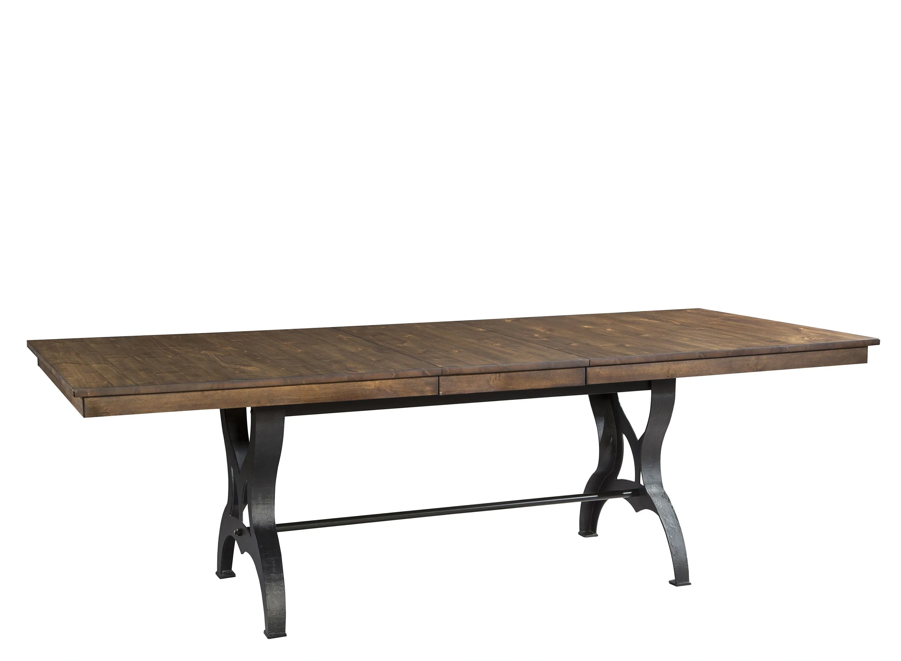 The district dining table store