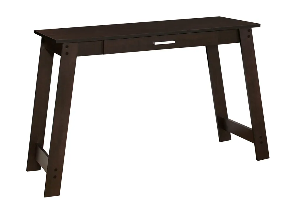 Ida Computer Desk | Raymour & Flanigan