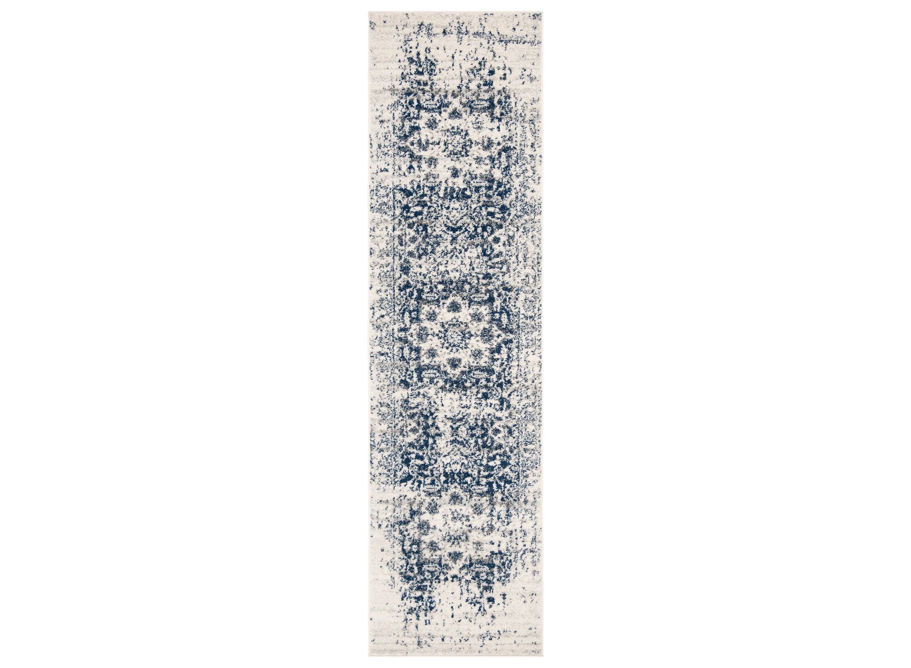 Madison Runner Rug | Raymour & Flanigan
