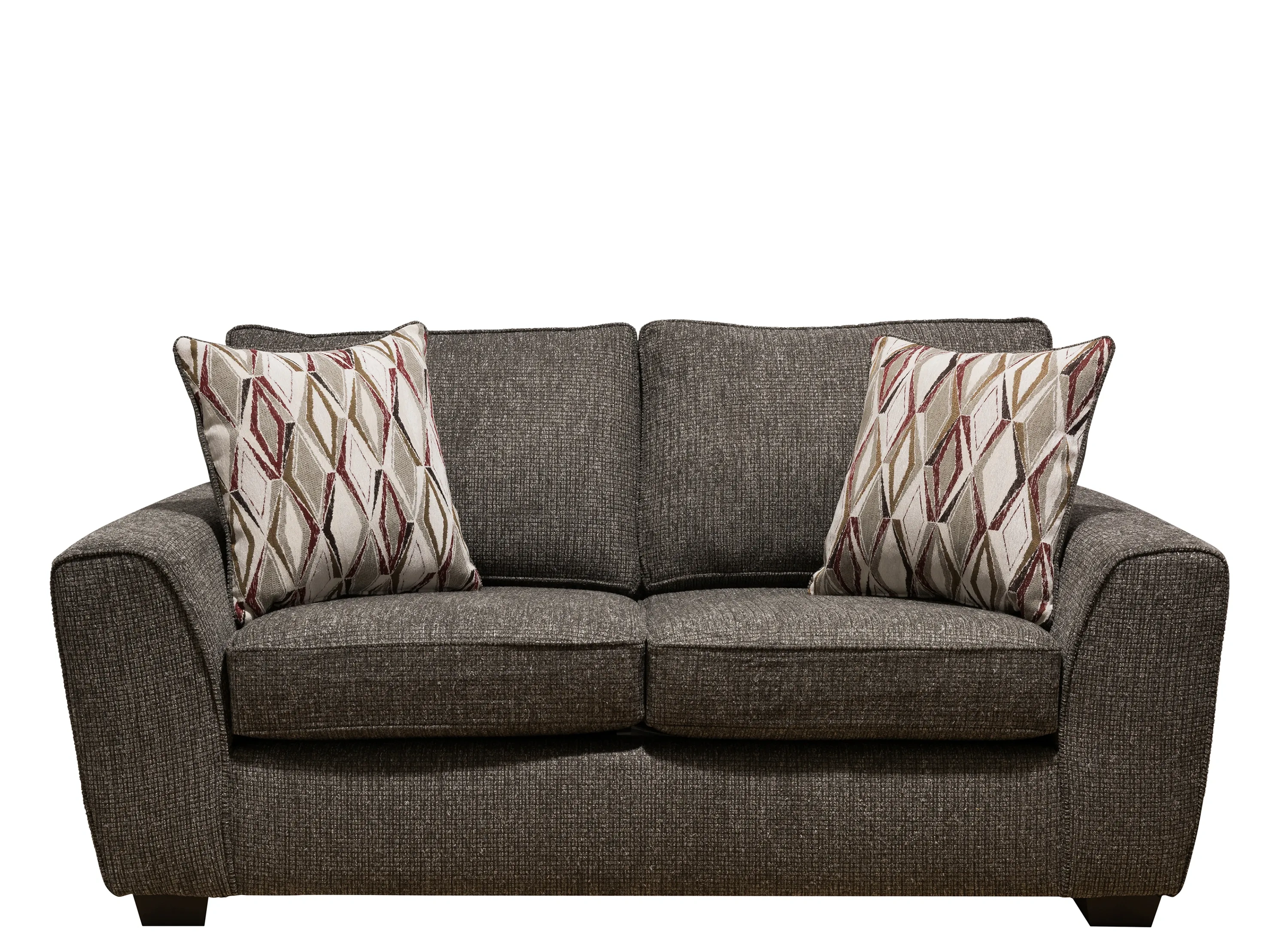Bray Loveseat | Raymour & Flanigan