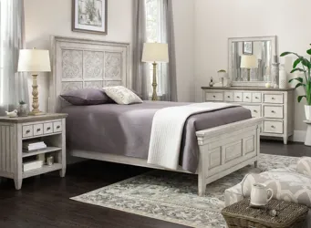 Bedroom Sets Raymour Flanigan
