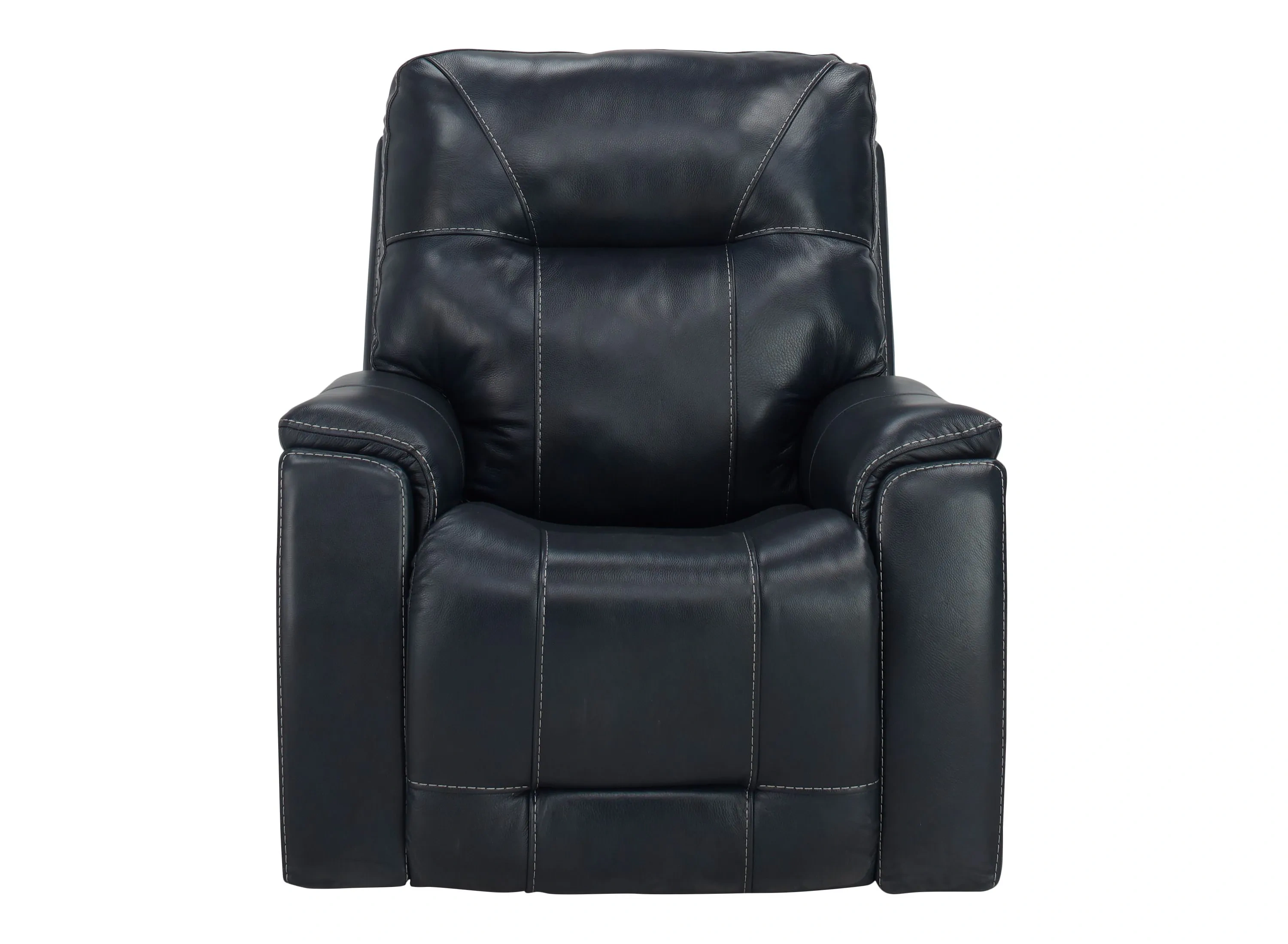 Raymour and flanigan outlet recliners store