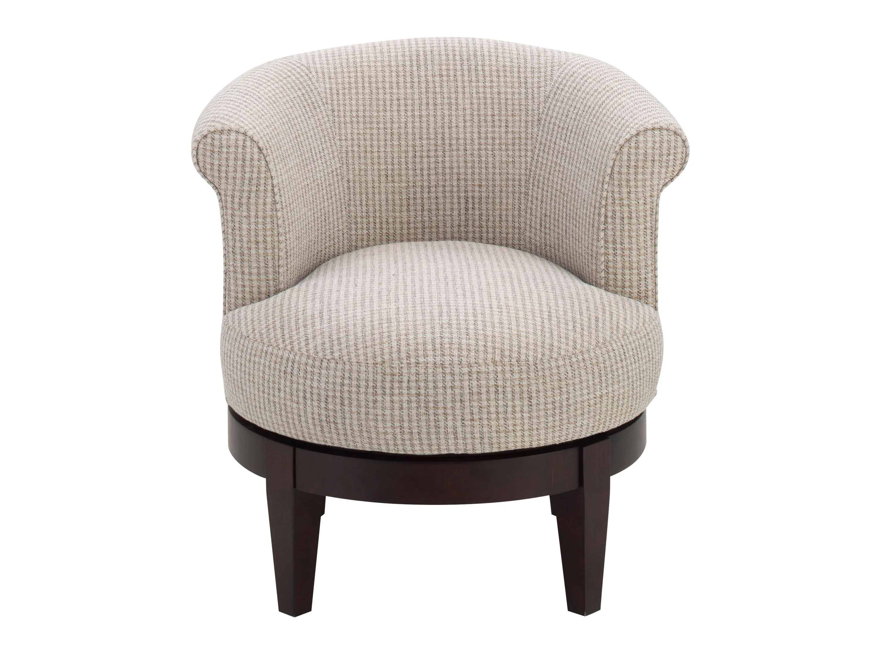 Raymour and flanigan swivel chair store