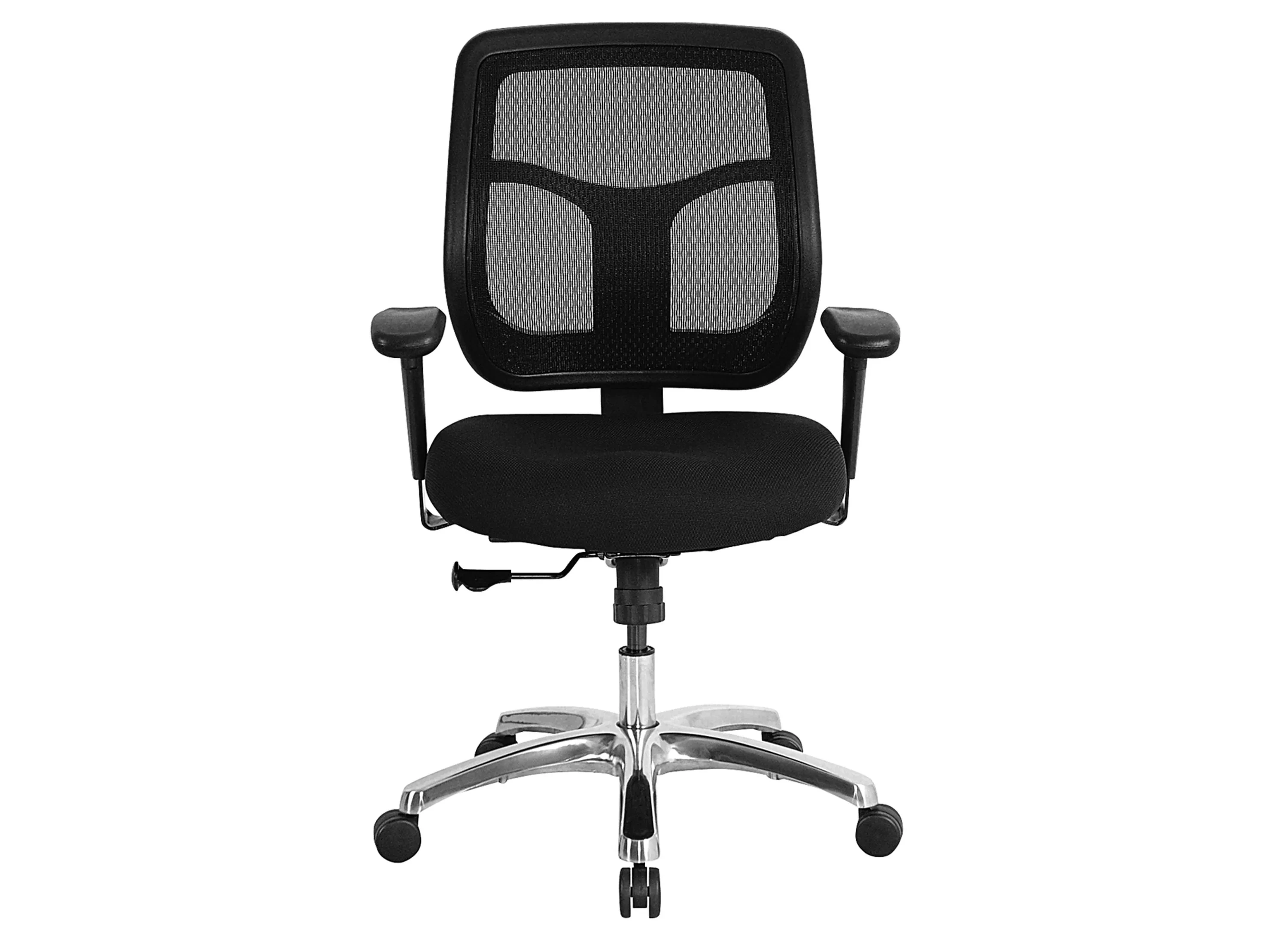 Apollo Task Chair | Raymour & Flanigan