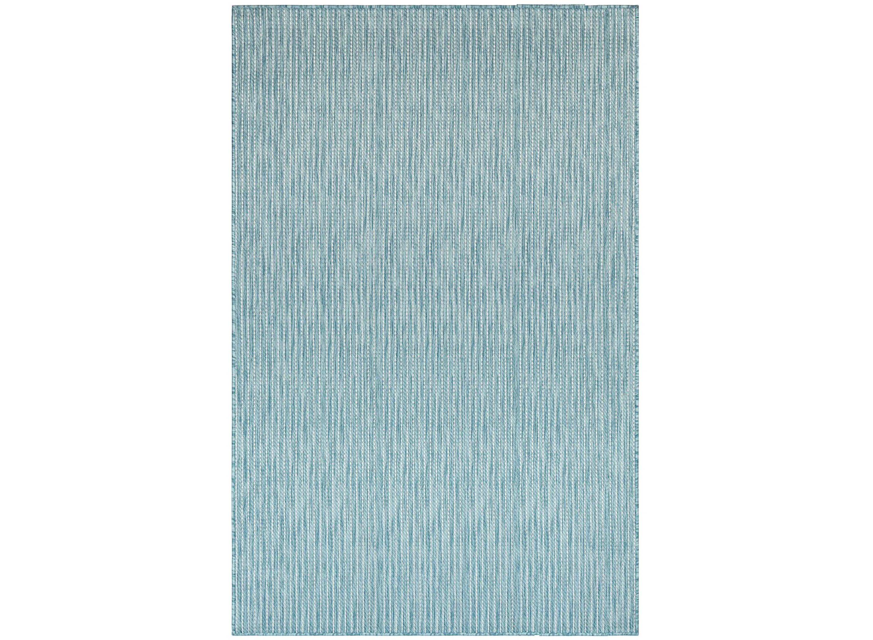 Carmel Indoor/Outdoor Rug | Raymour & Flanigan