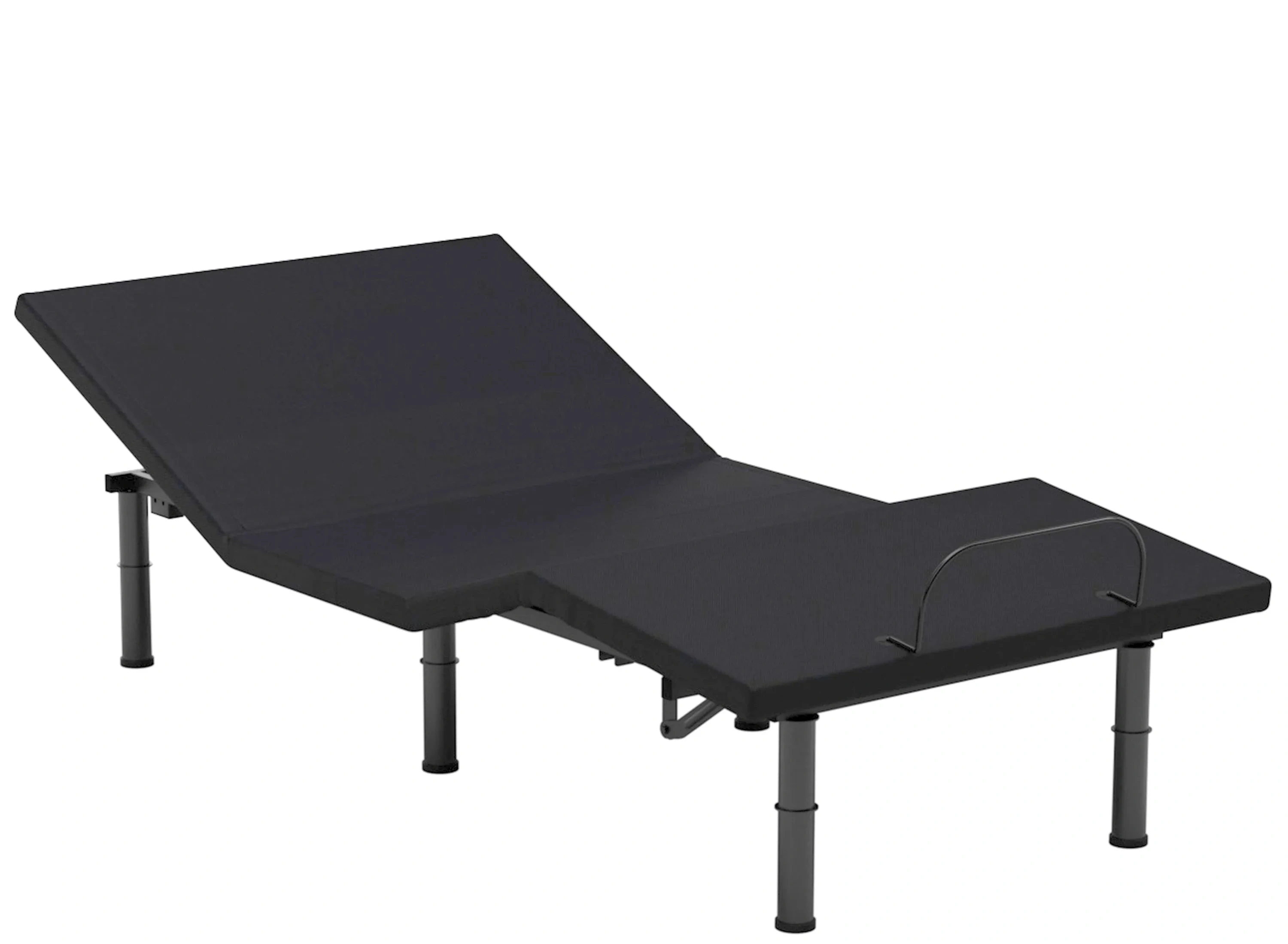 Rejuven8 3.0 adjustable base store