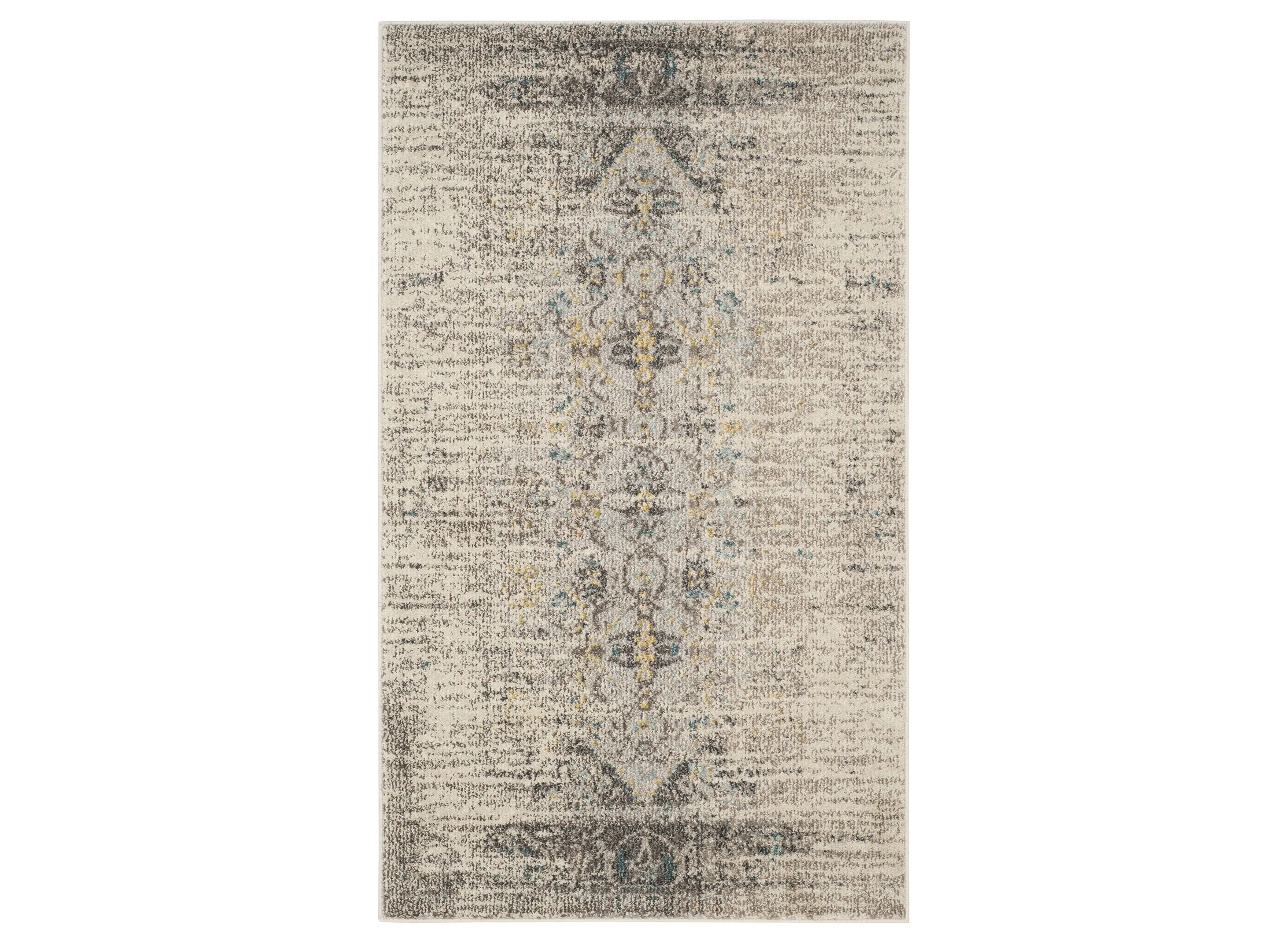 Monaco Area Rug | Raymour & Flanigan