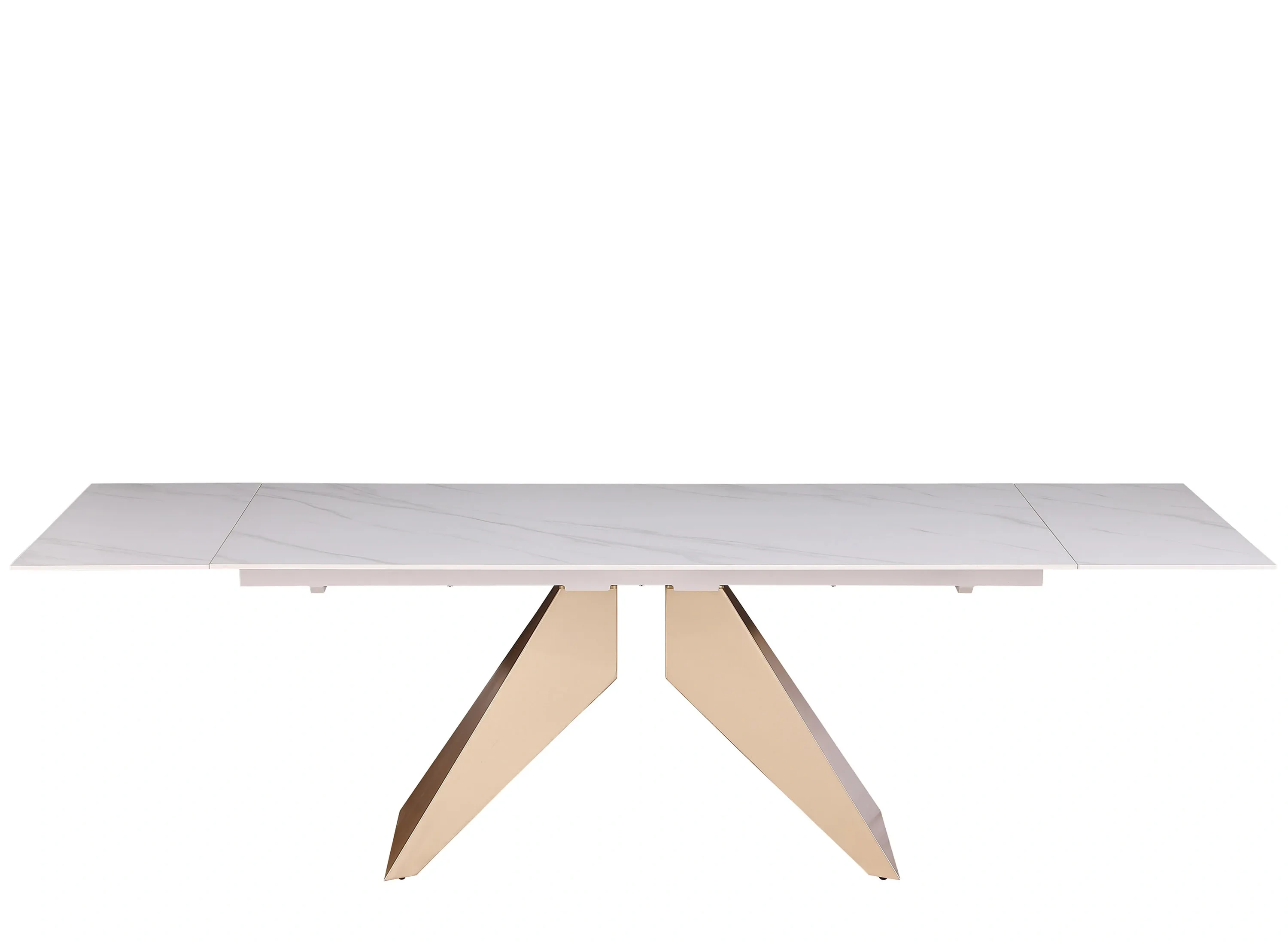 Amelia Dining Table | Raymour & Flanigan