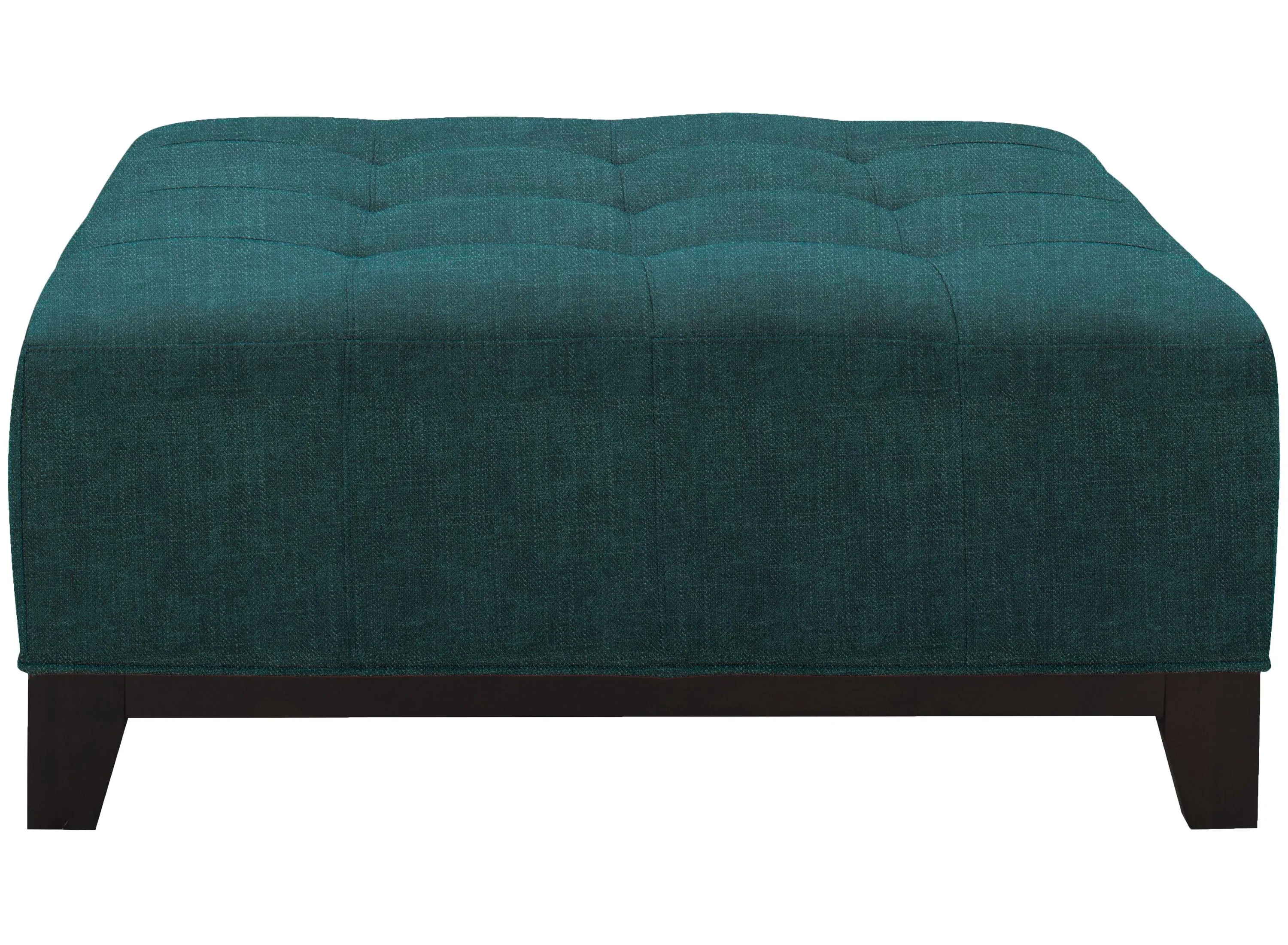 Raymour And Flanigan Ottoman