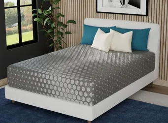 Adjustable beds raymour and flanigan store