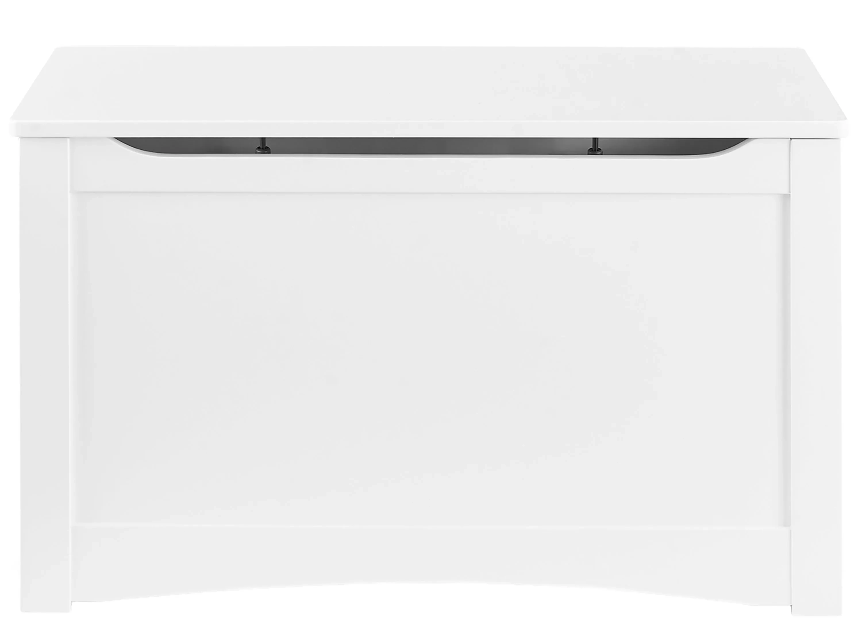 Marla Universal Toy Box by Delta Children | Raymour & Flanigan ...