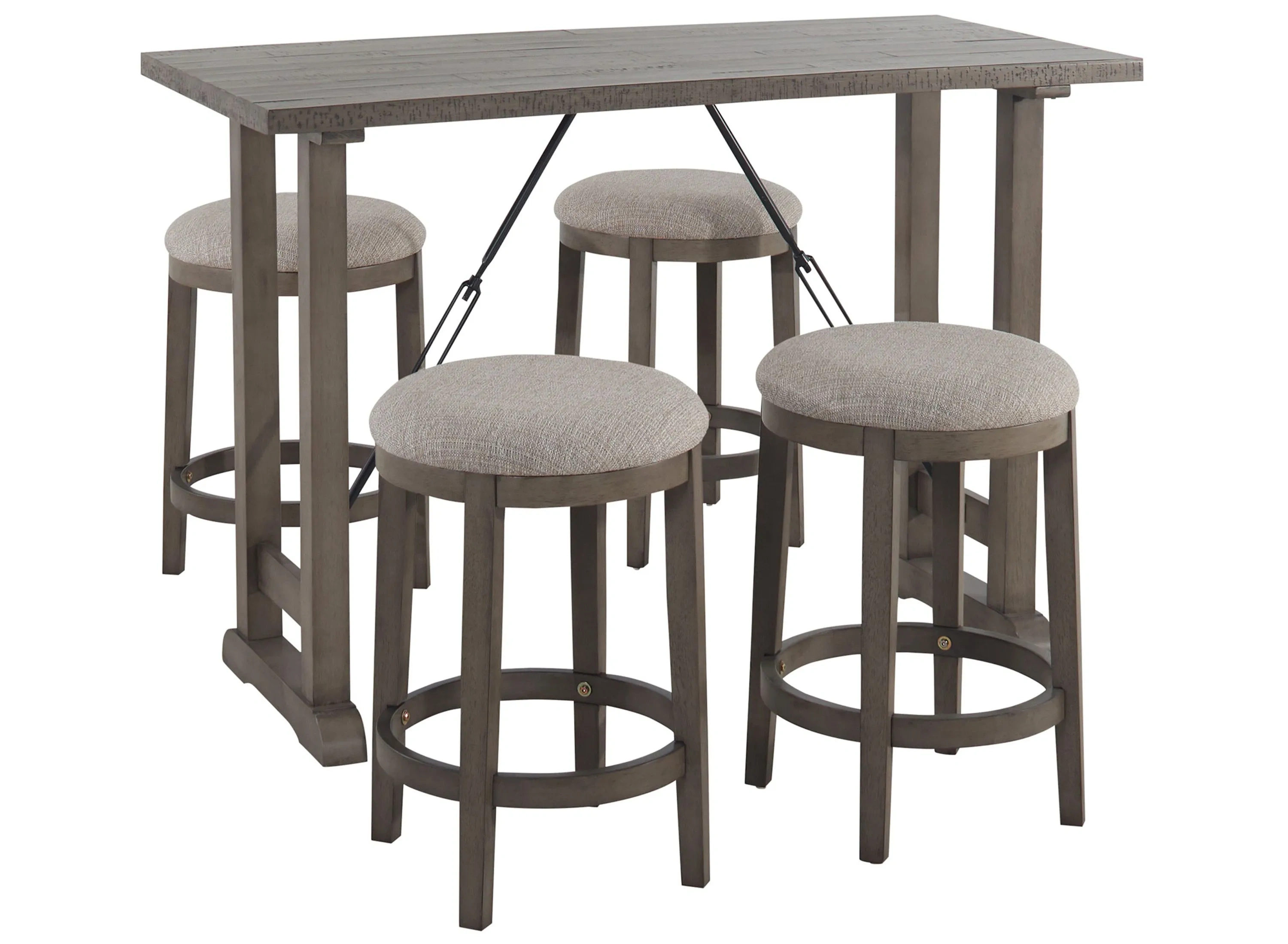 Henderson dining set store