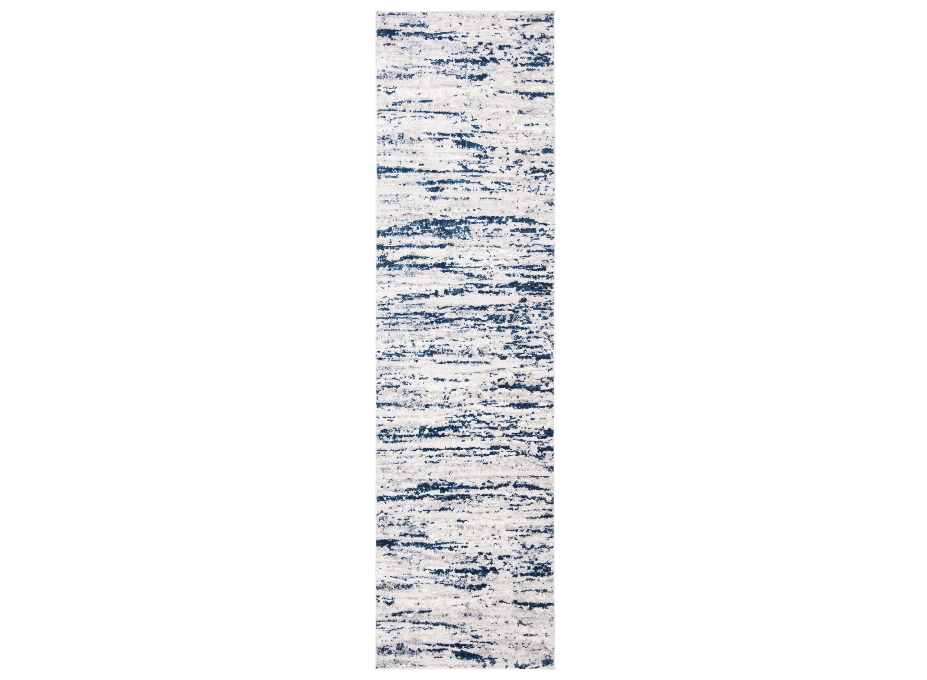 Amelia Runner Rug | Raymour & Flanigan