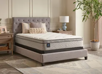 Raymour and flanigan full size mattress store