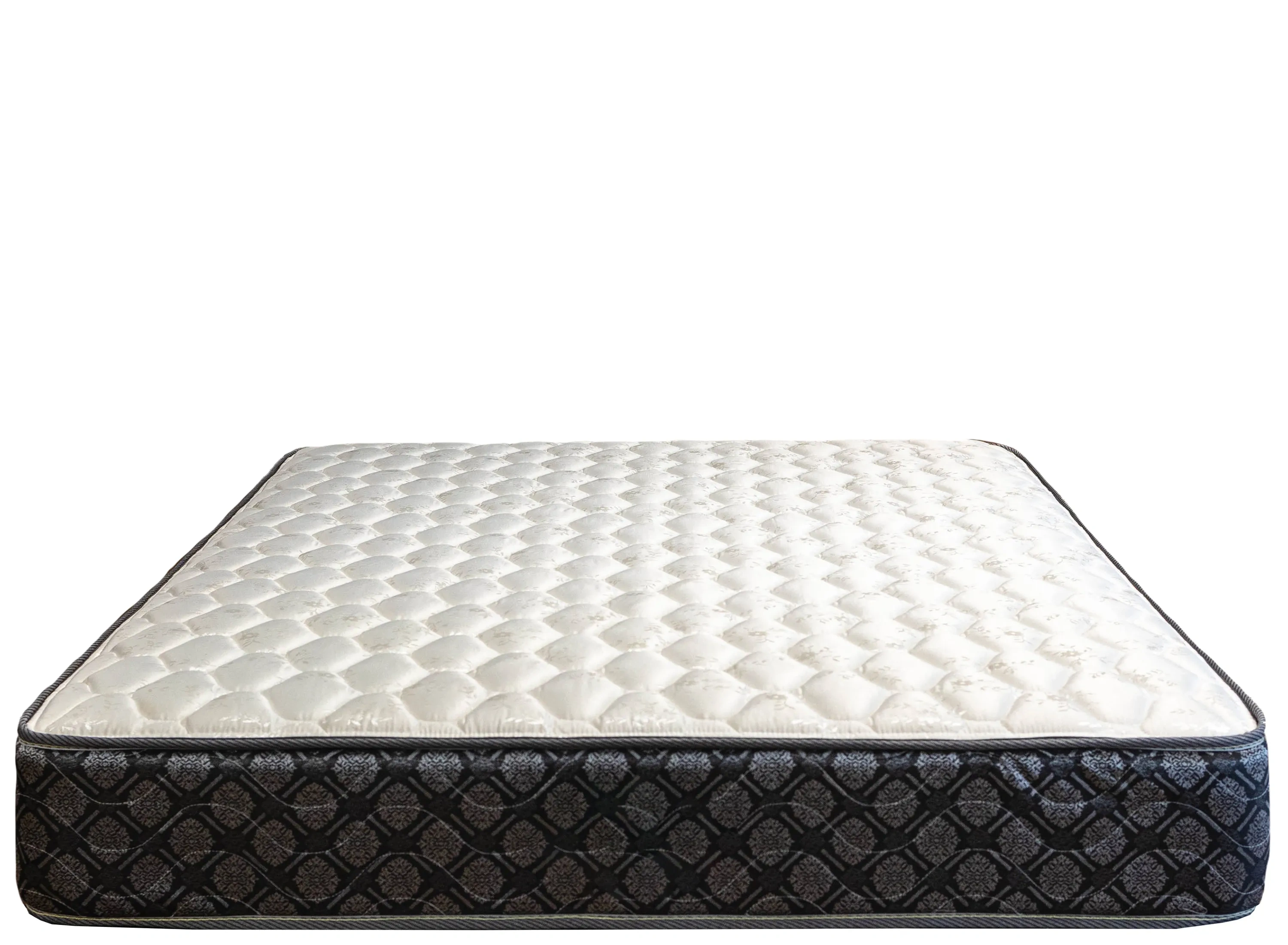 Magic Sleeper 2-Sided Firm Hospitality Promotional Mattress | Raymour ...