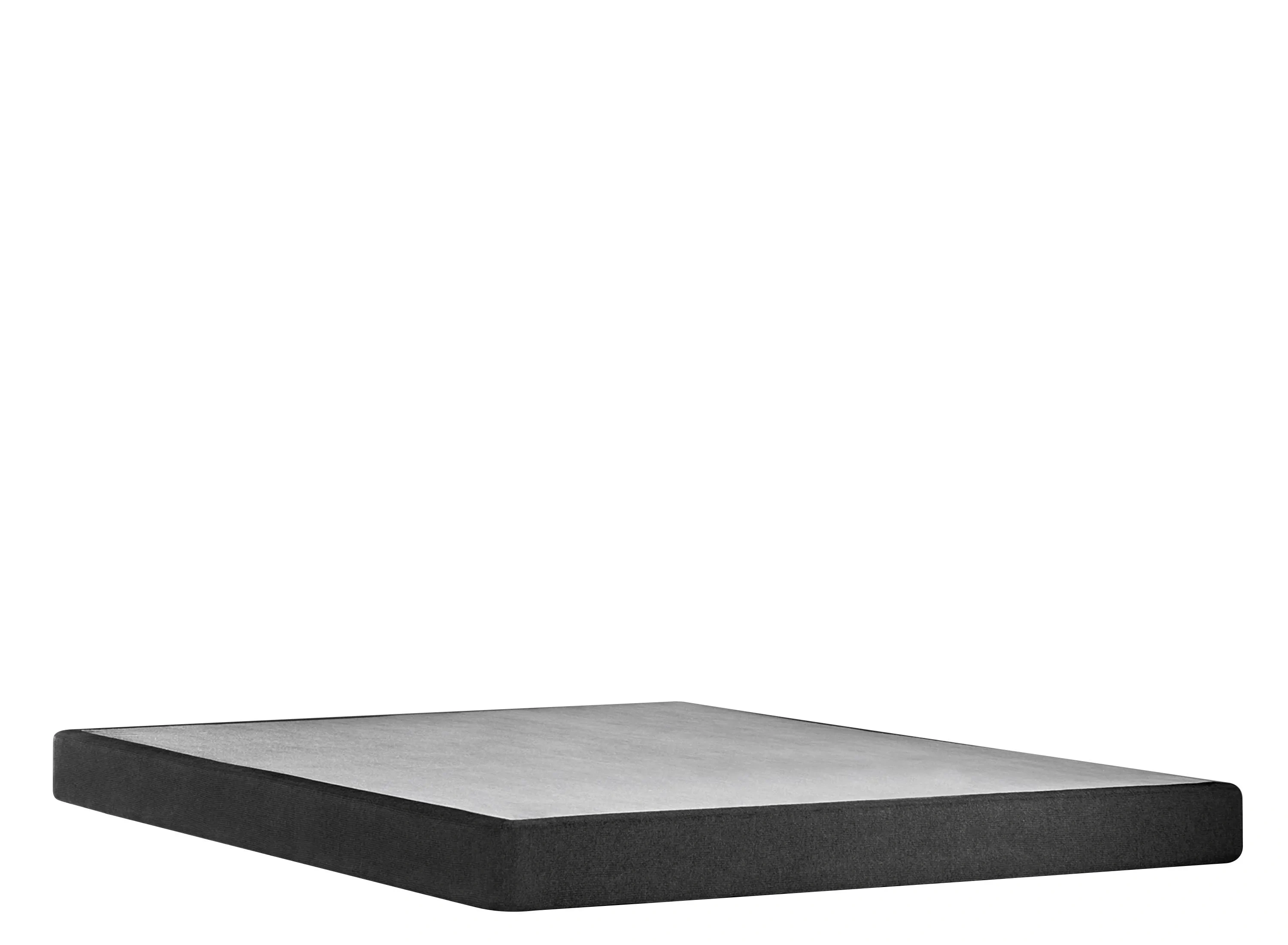 TEMPUR Pedic ProAdapt 5 Queen Box Spring Raymour Flanigan