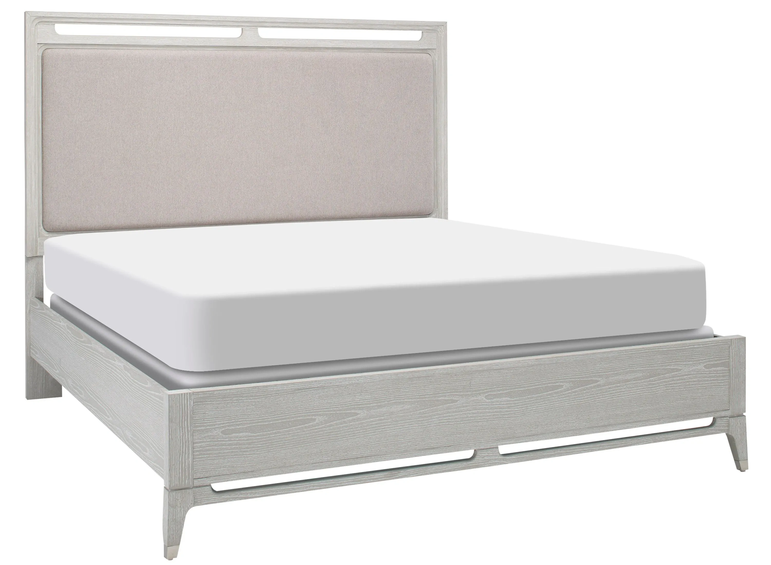 Caprice Bed | Raymour & Flanigan