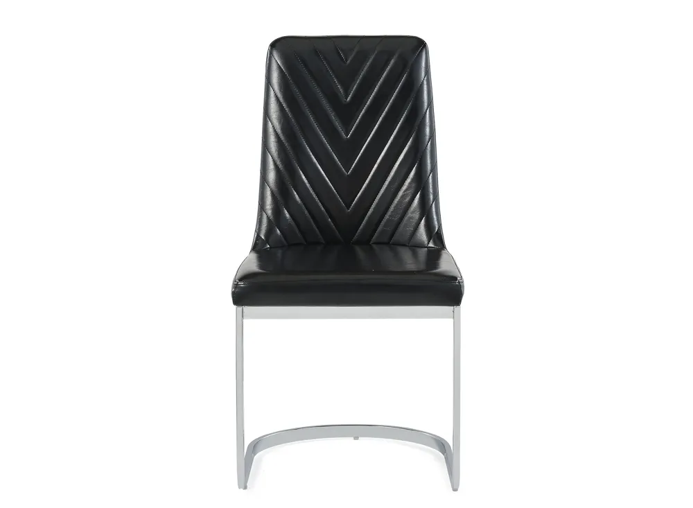 Elevate Dining Chair | Raymour & Flanigan