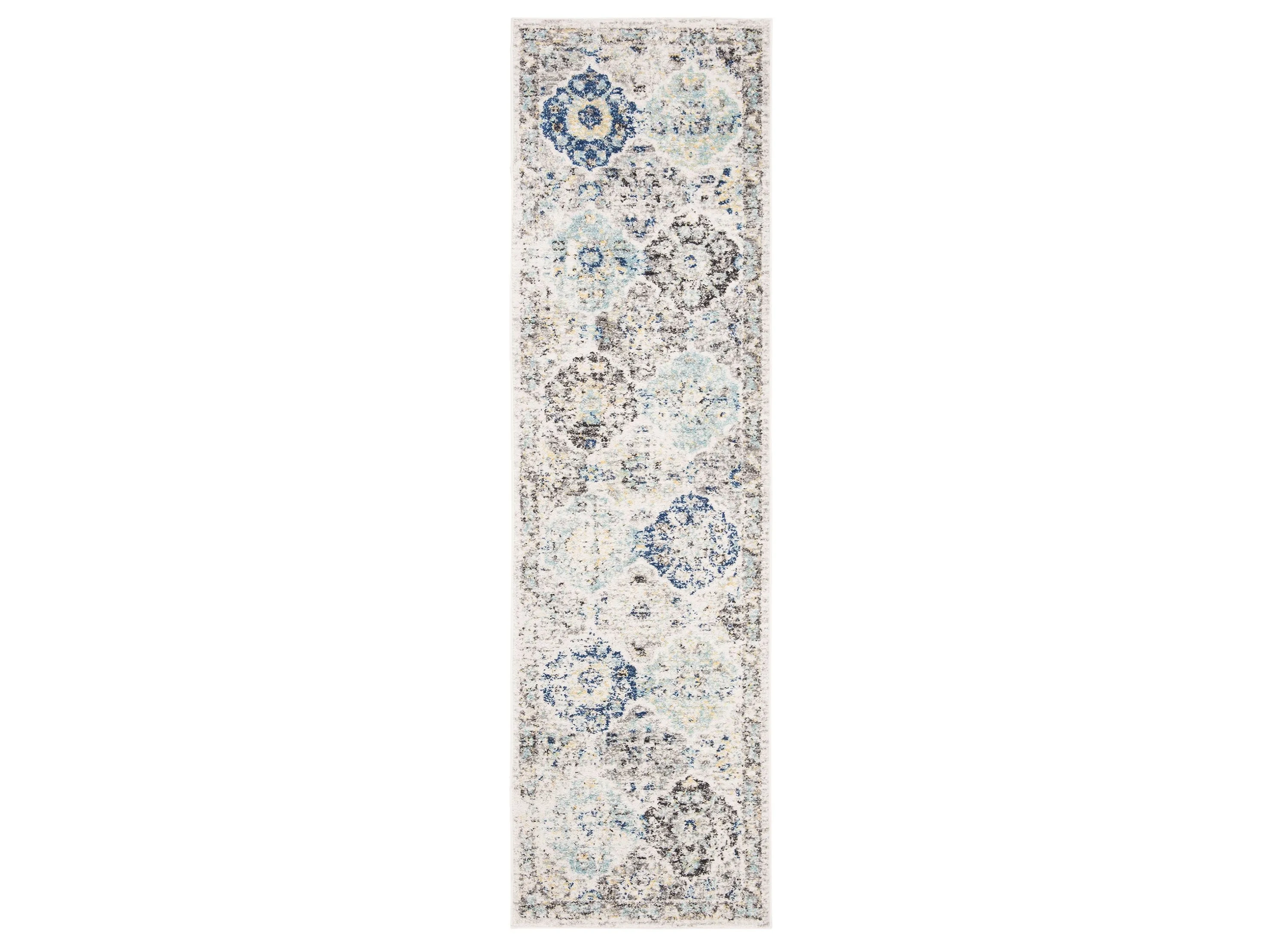 Madison Runner Rug | Raymour & Flanigan